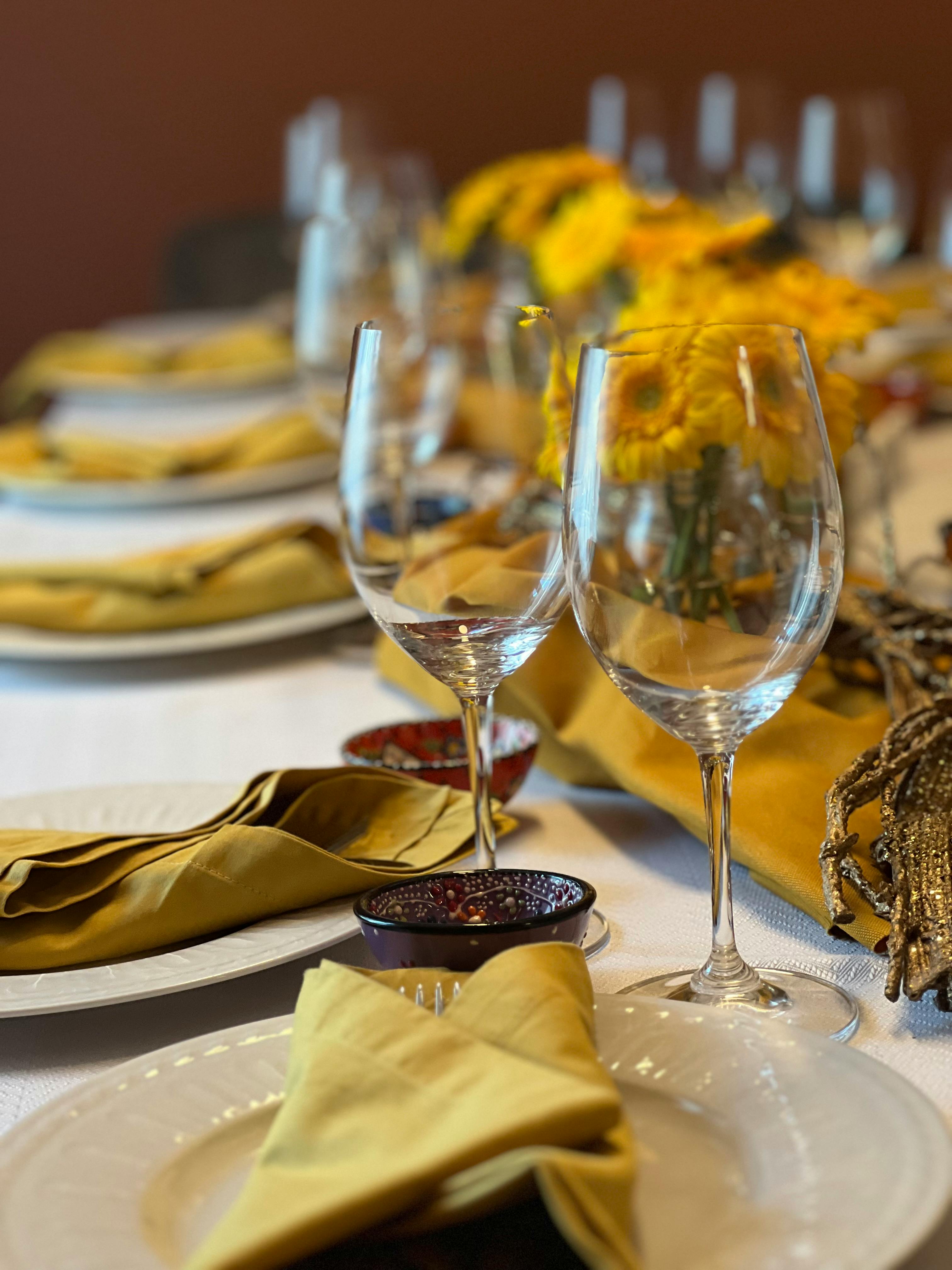 Priest Dinner Photos, Download The BEST Free Priest Dinner Stock Photos ...