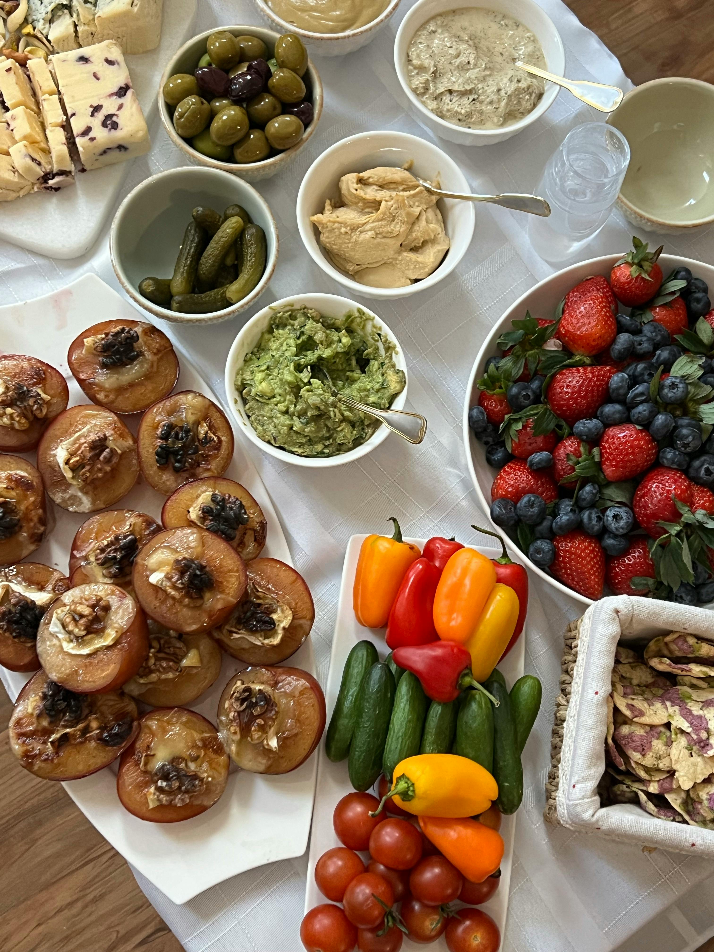 Humus Heresy Photos, Download The BEST Free Humus Heresy Stock Photos ...