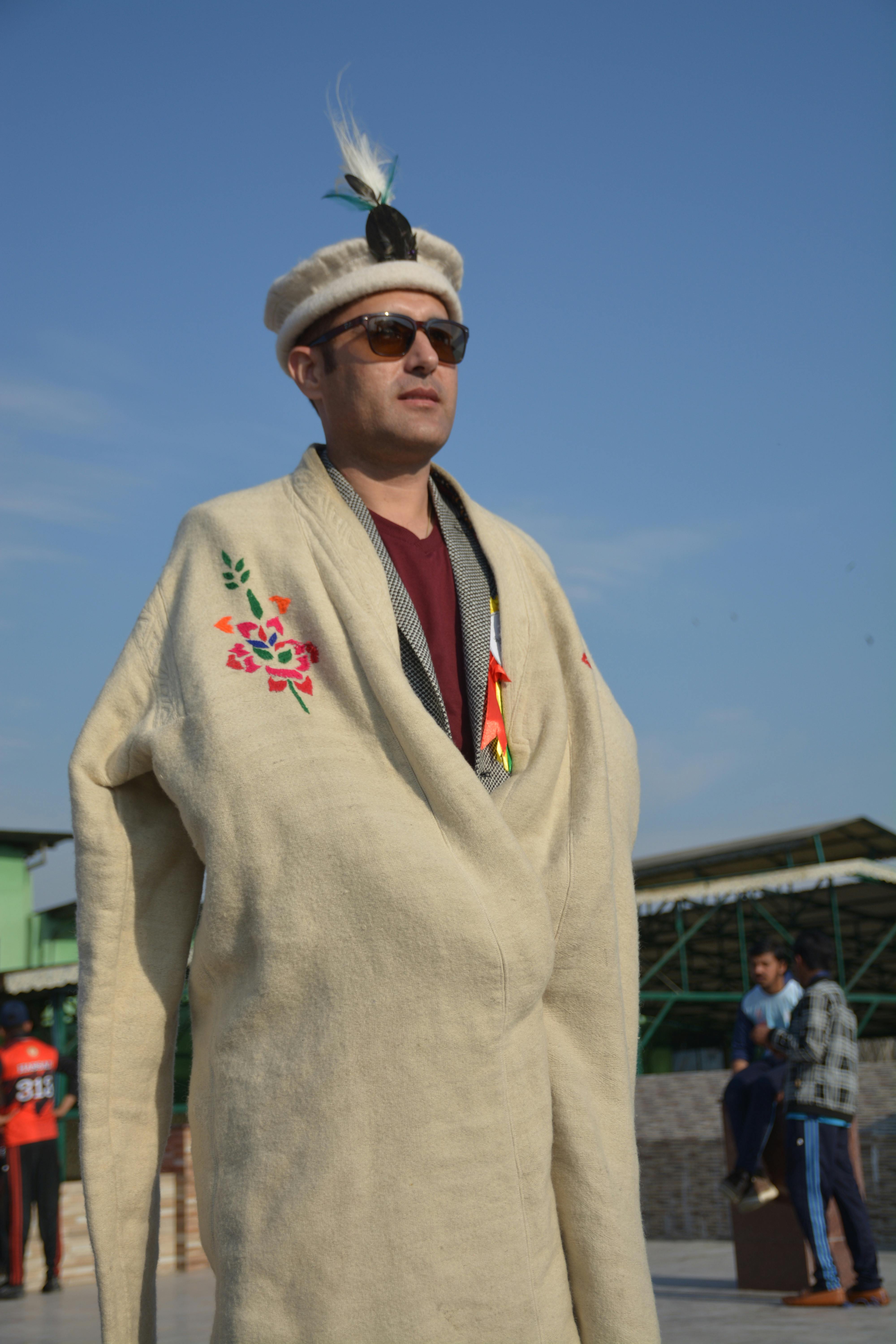 Atta Uddin · Free Stock Photo