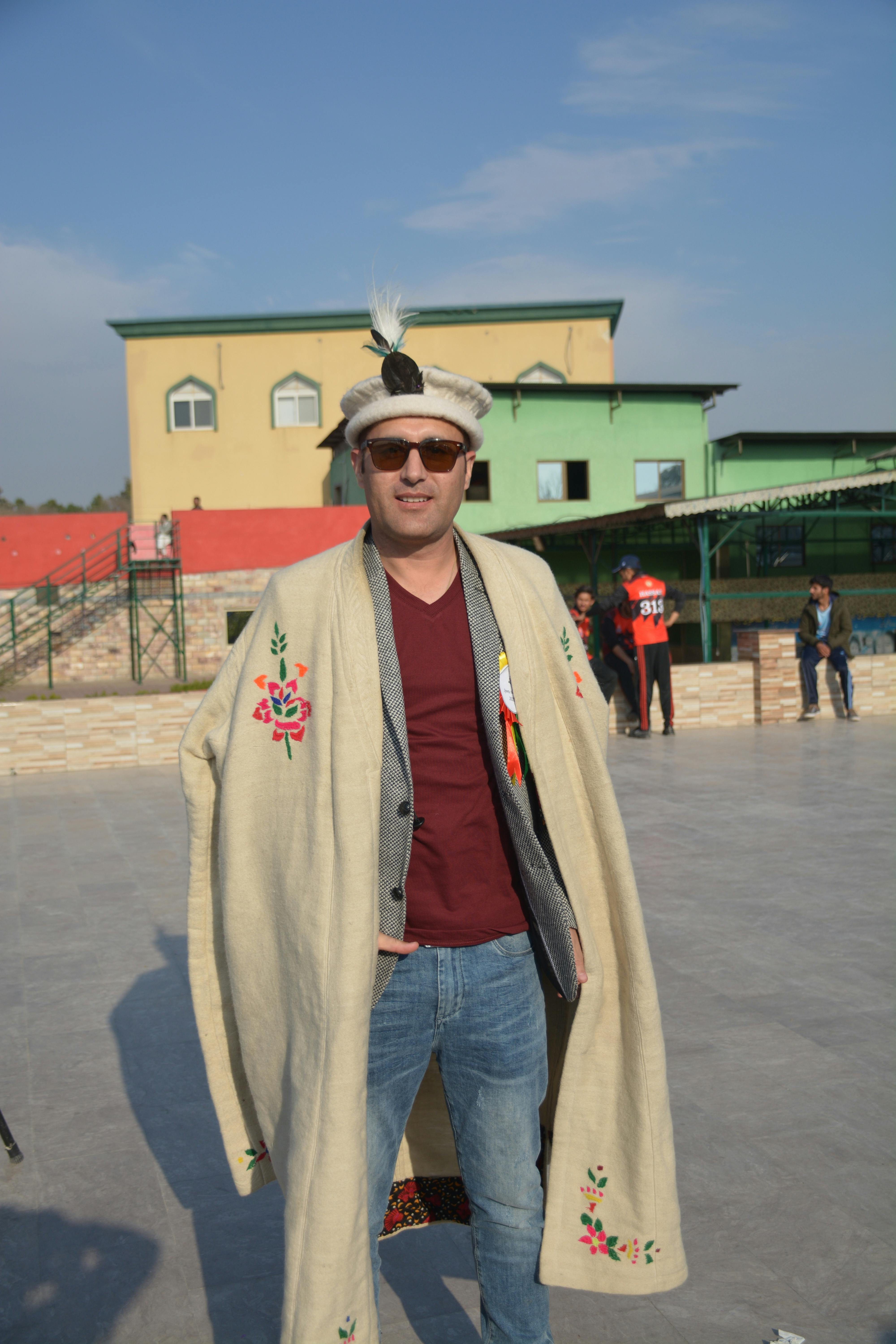 Atta Uddin · Free Stock Photo