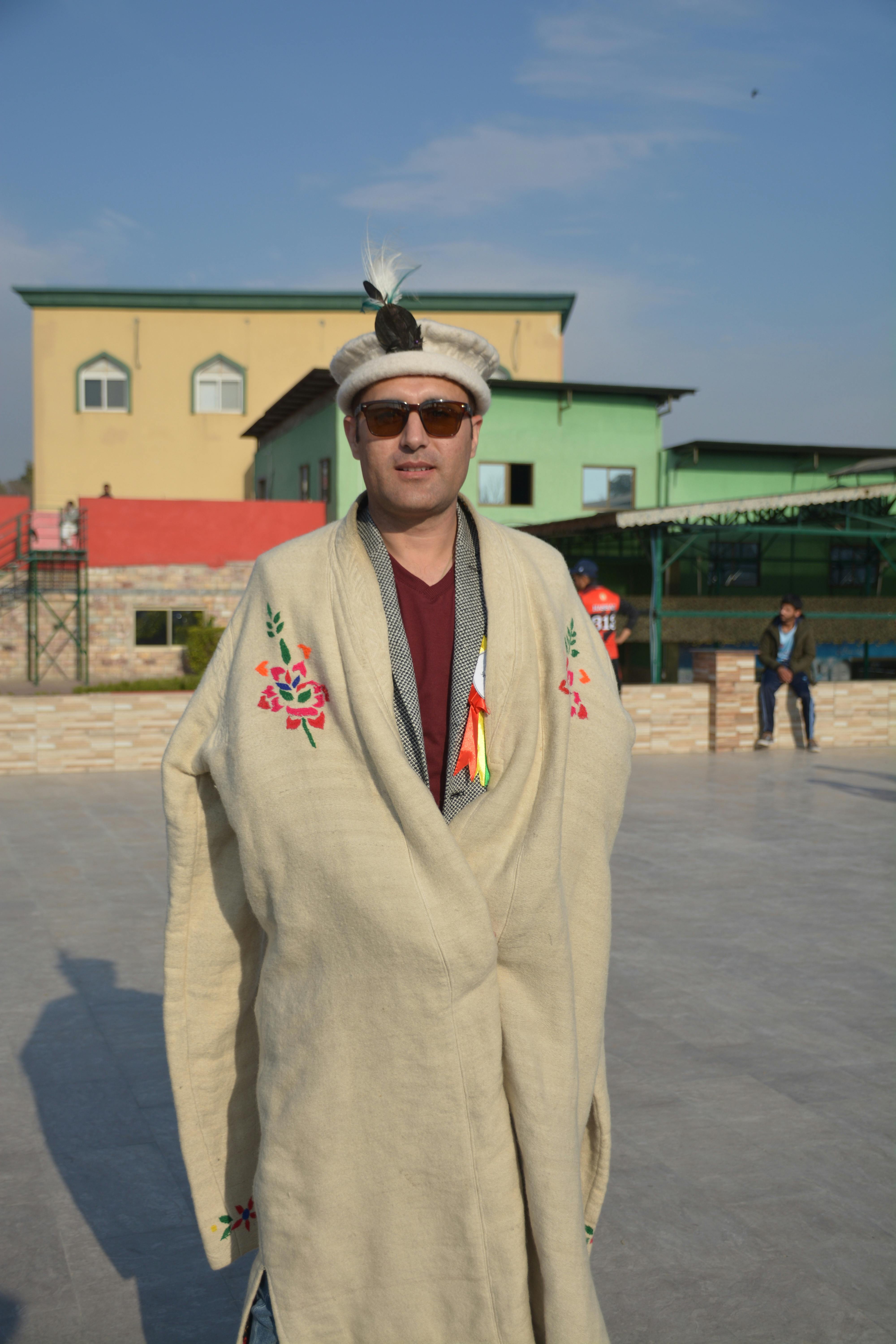 Atta Uddin · Free Stock Photo