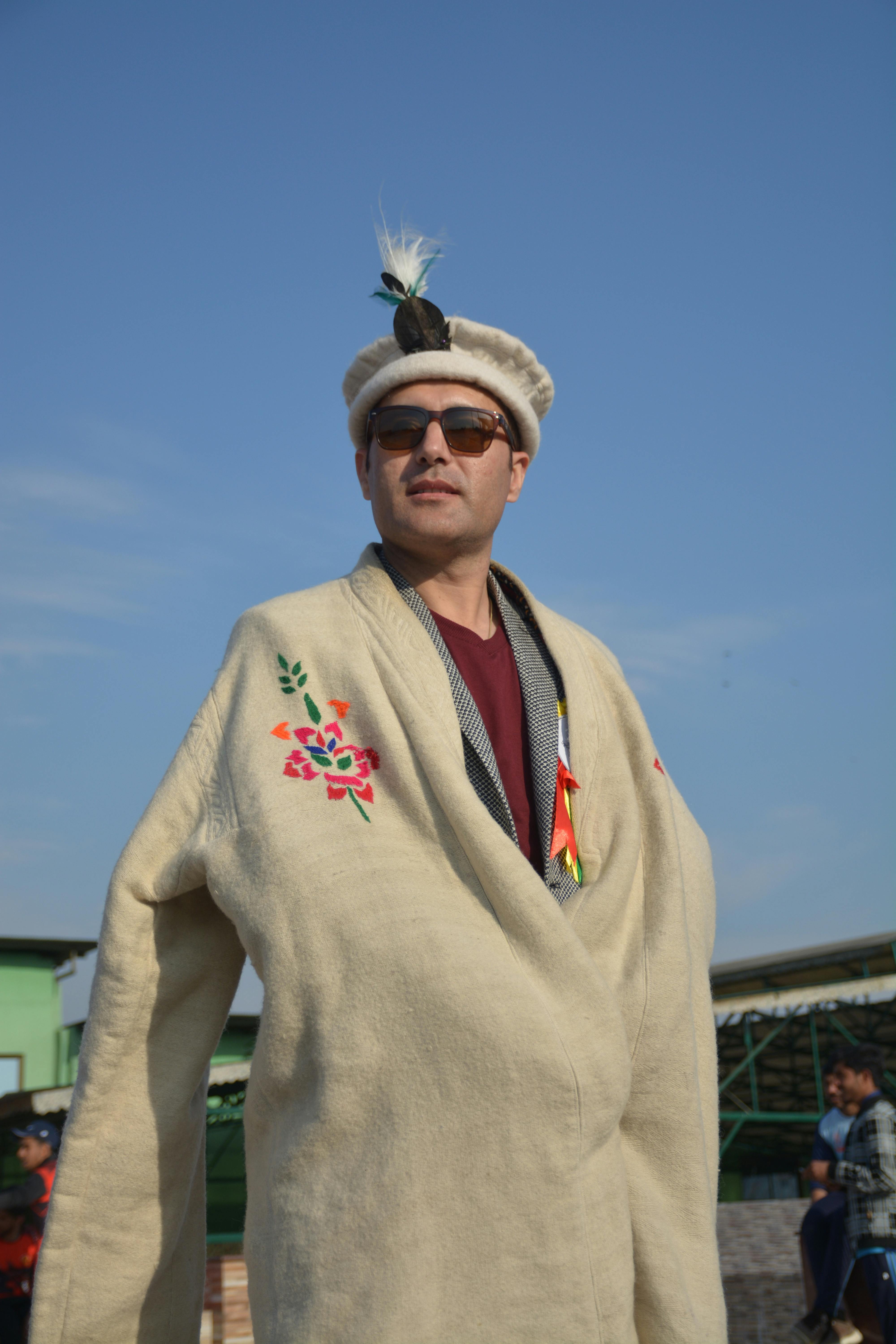 Atta Uddin · Free Stock Photo