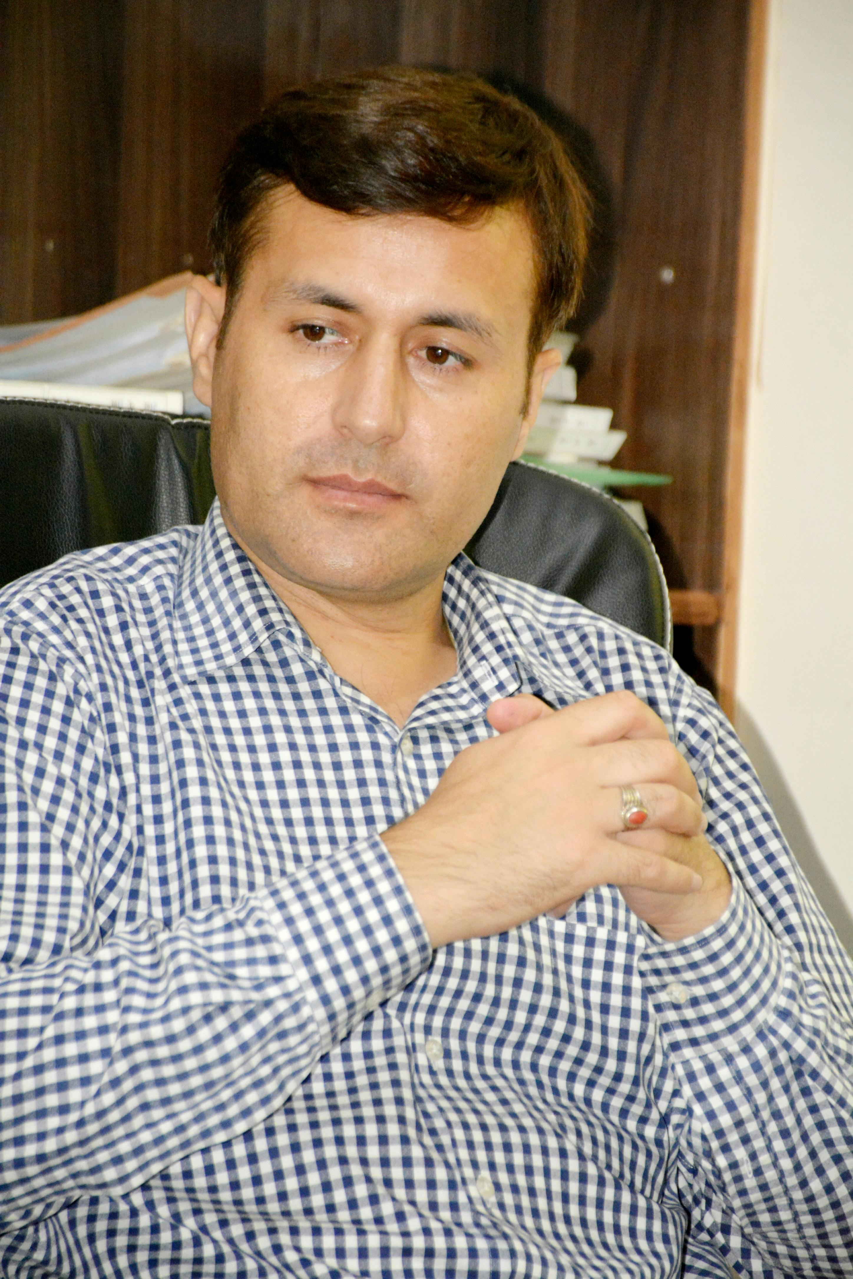 Atta Uddin · Free Stock Photo