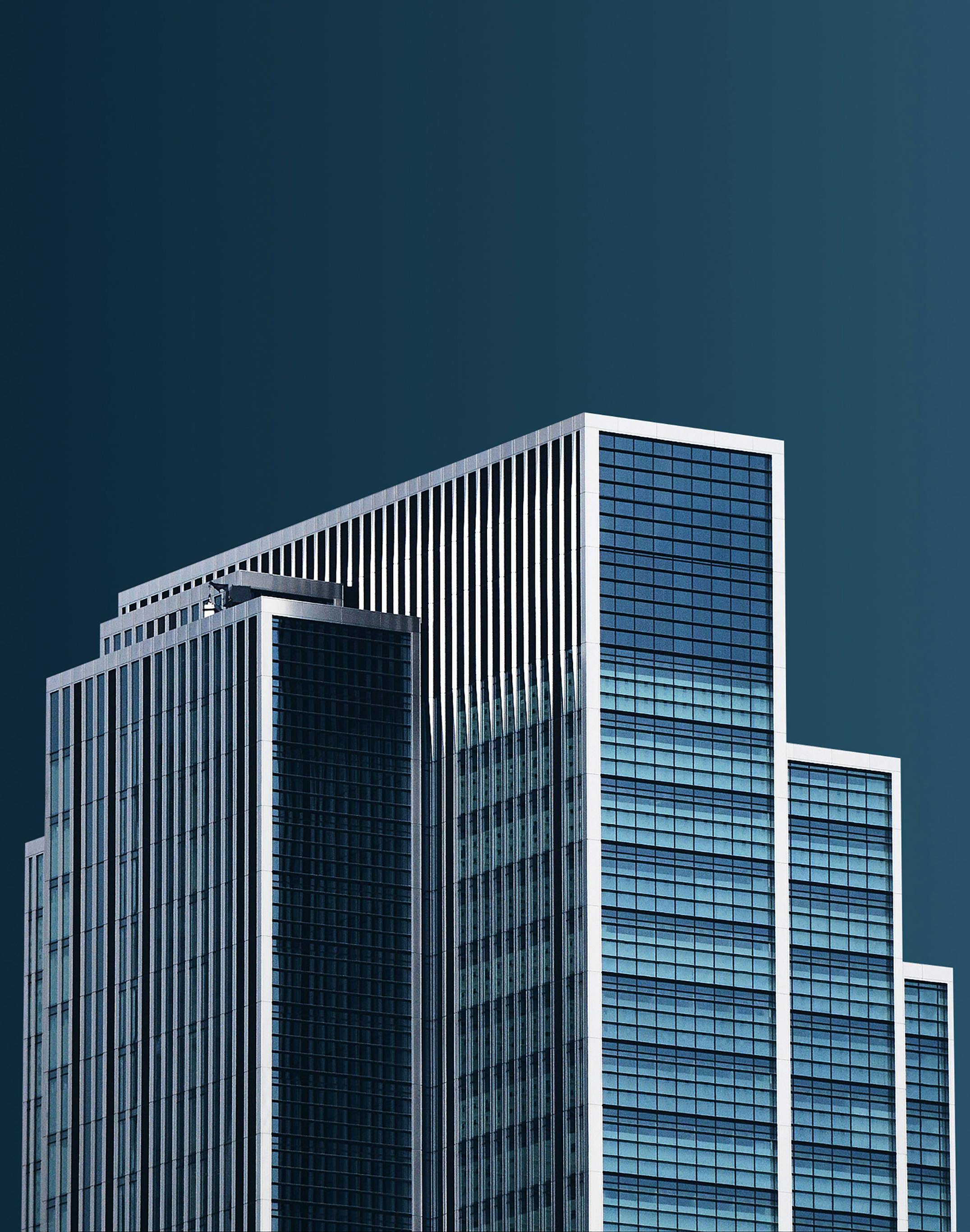 Dark Blue Office Photos, Download The BEST Free Dark Blue Office Stock ...