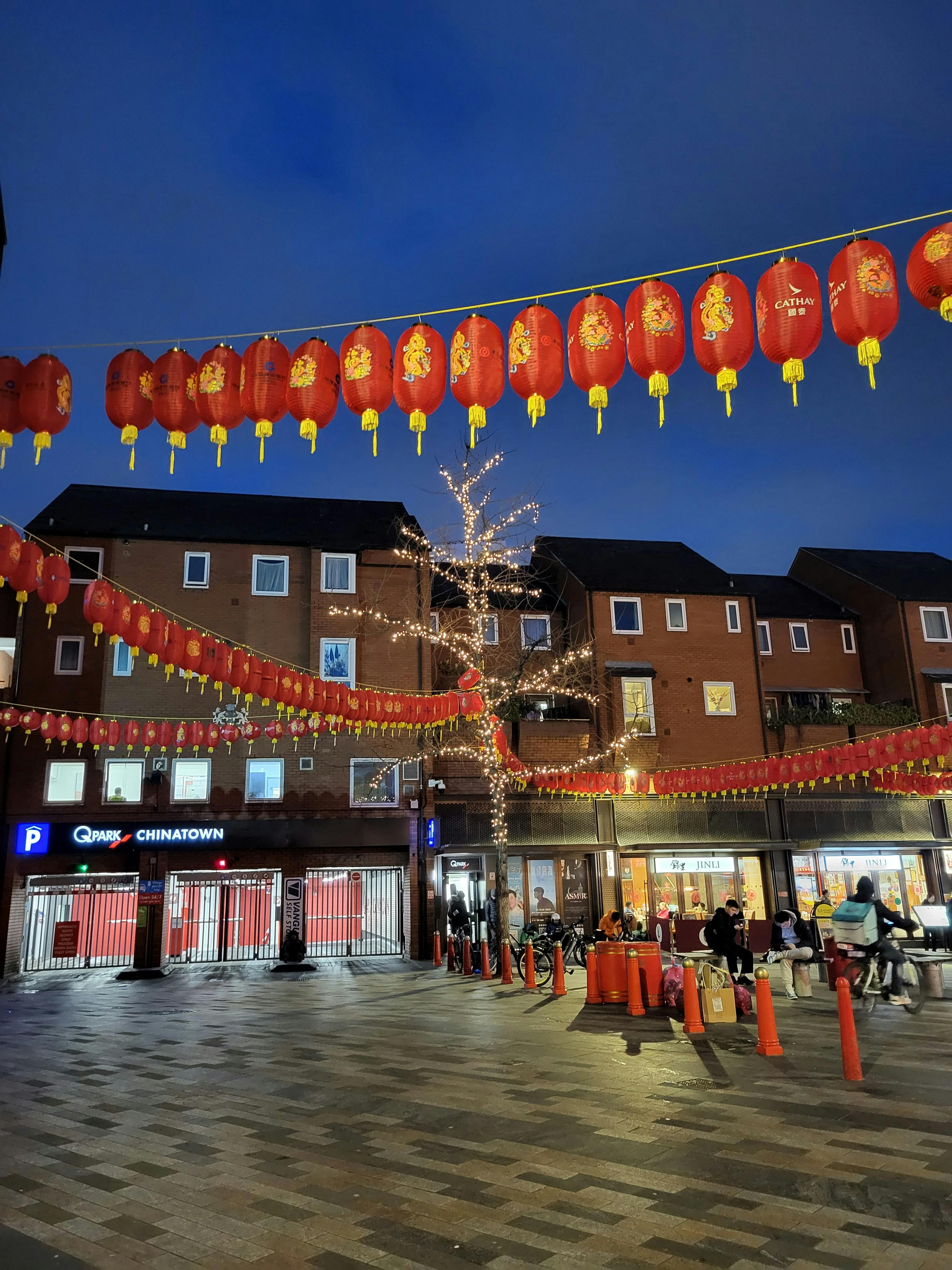 Abdullah Al Numan - Fotografía