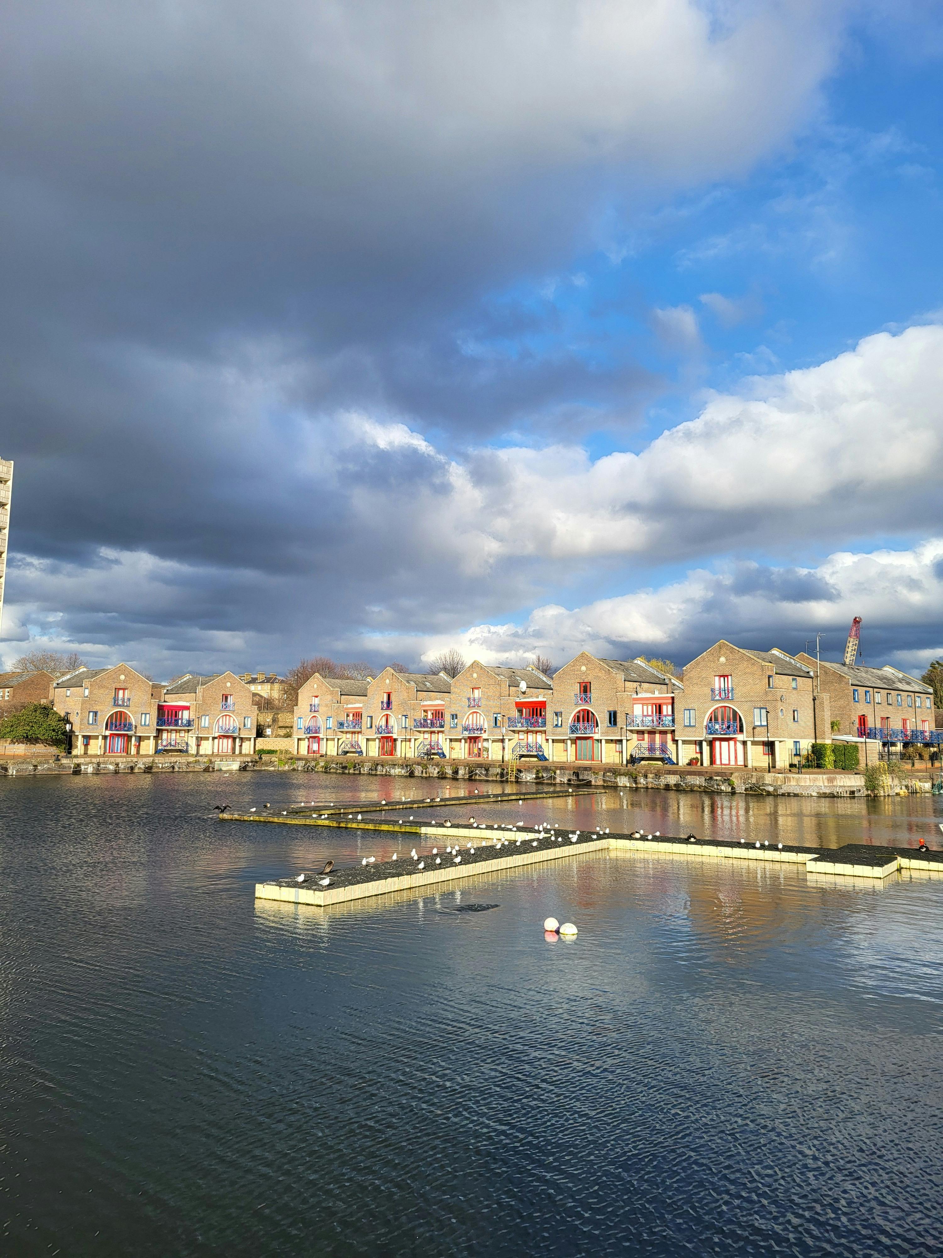 Abdullah Al Numan - Photography