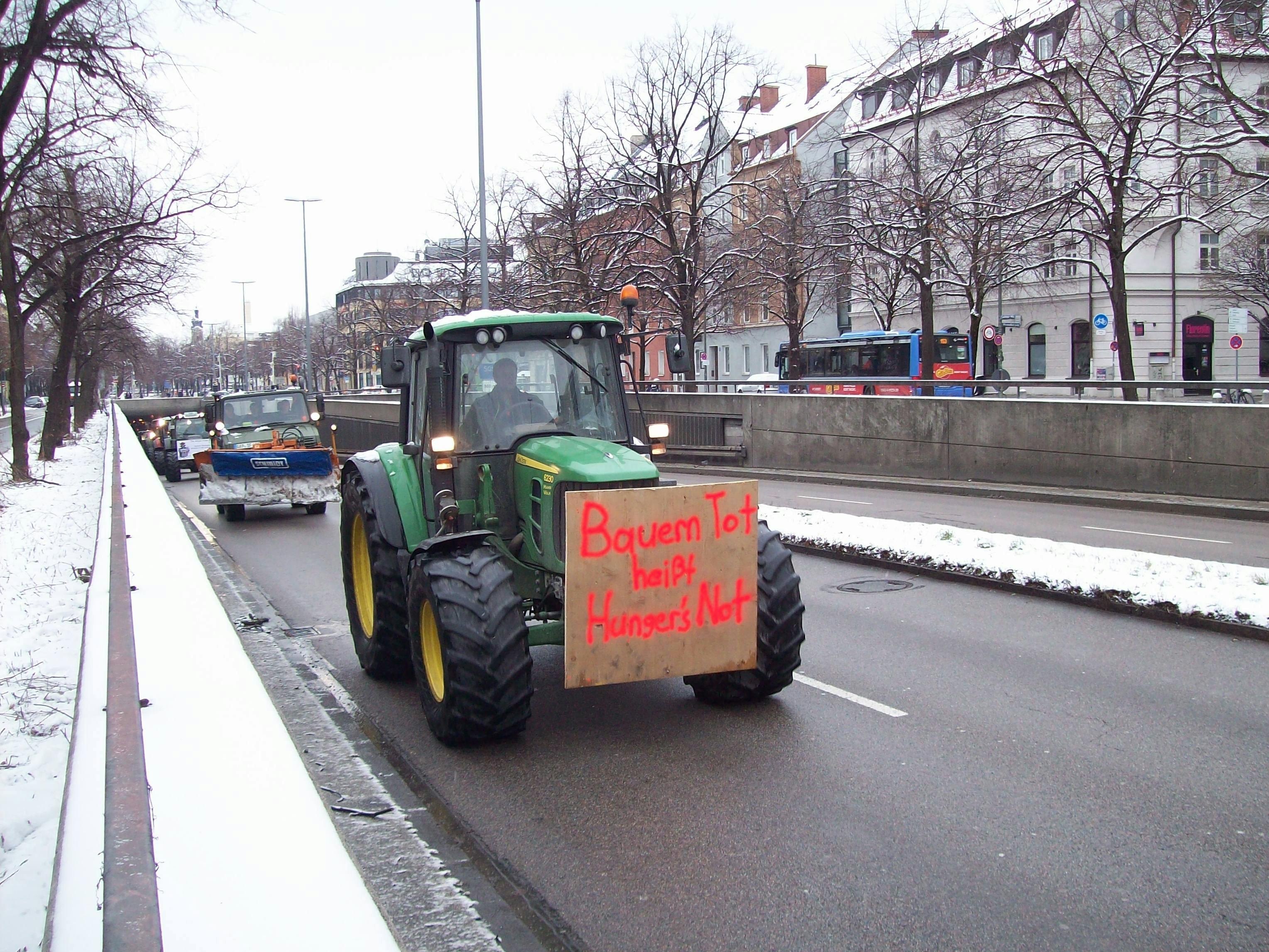 Demo Photos, Download The BEST Free Demo Stock Photos & HD Images