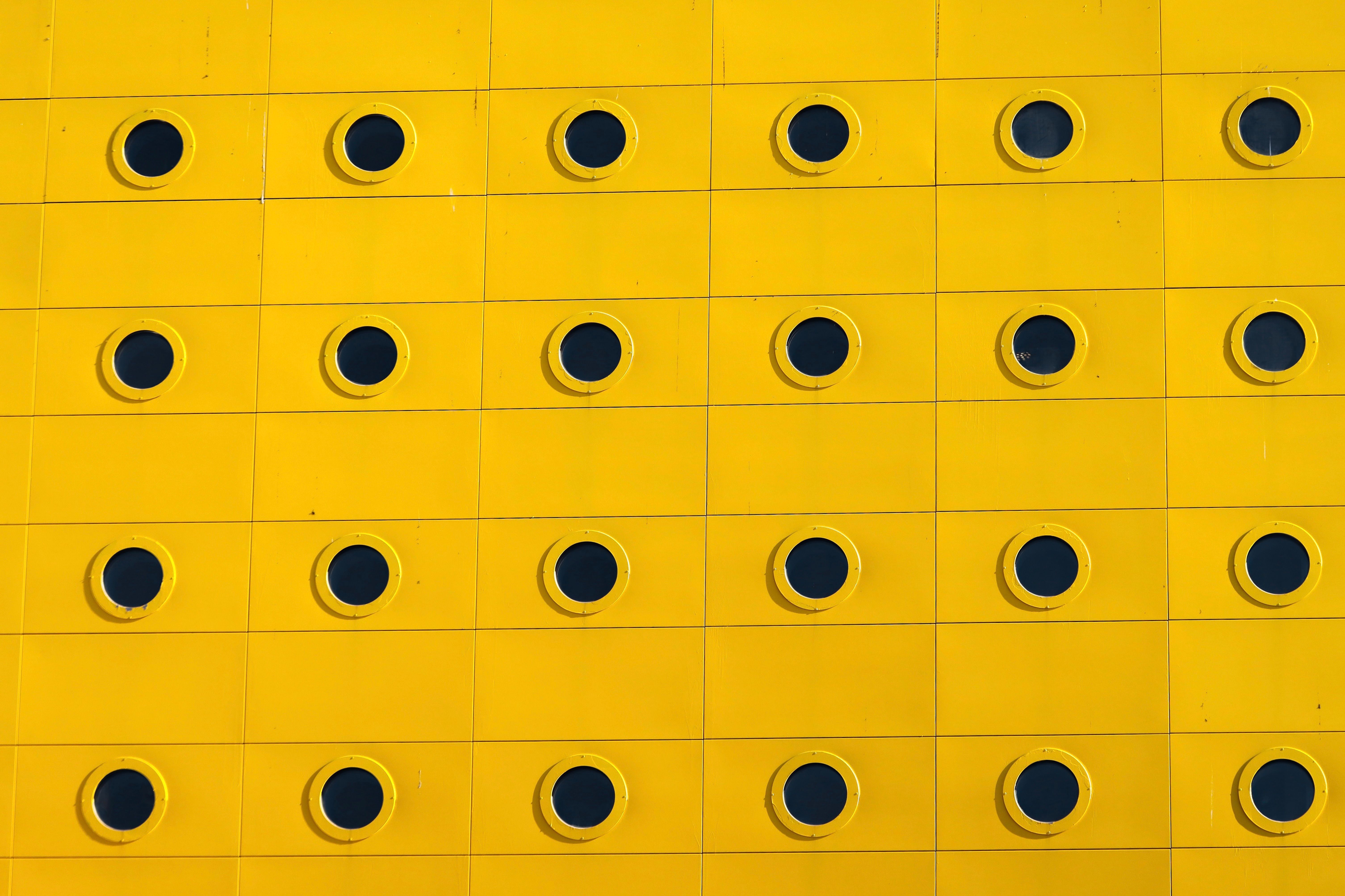 Color Patterns Wallpaper 2024 Photos, Download The BEST Free Color ...