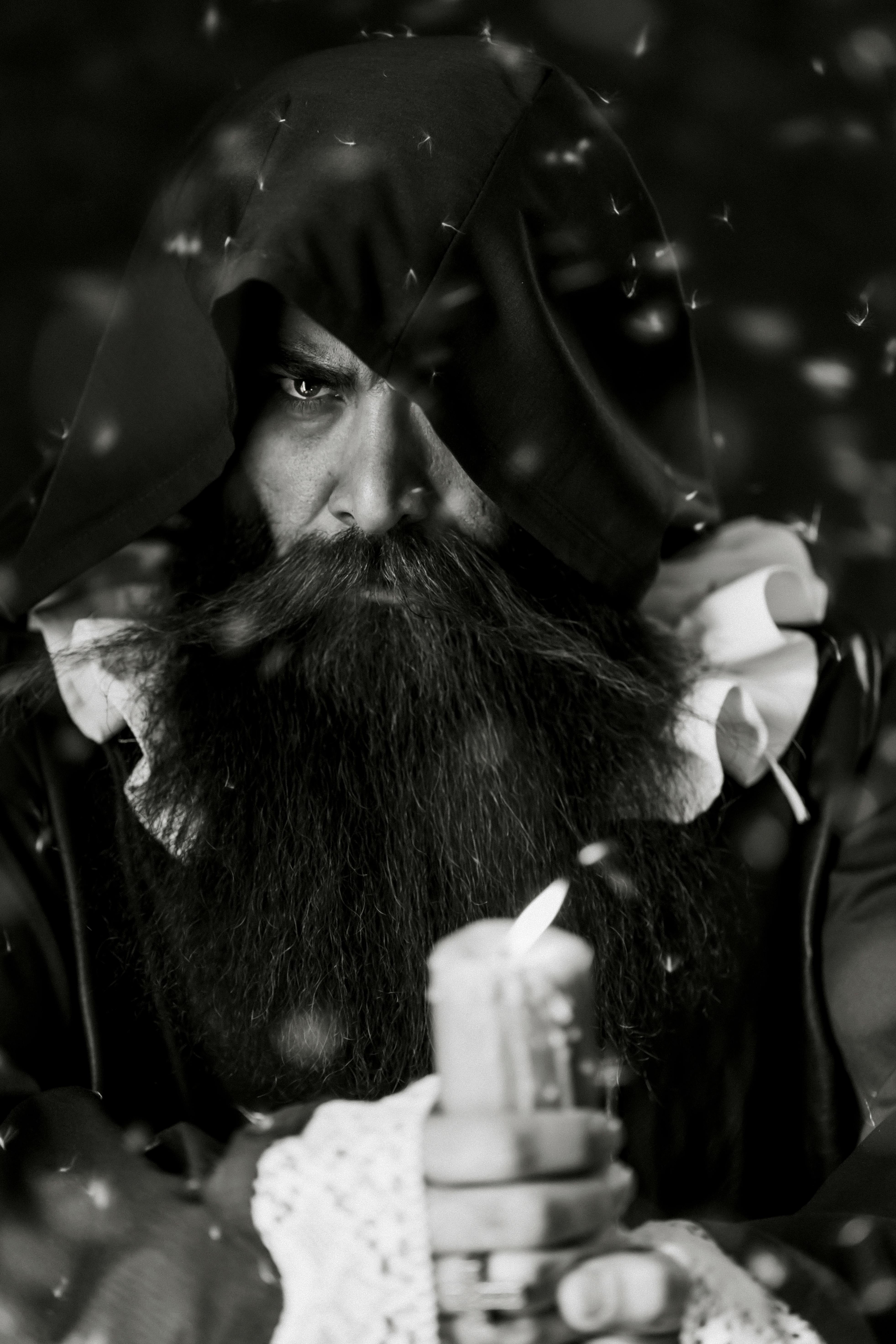 Bomber Hood Photos, Download The BEST Free Bomber Hood Stock Photos ...