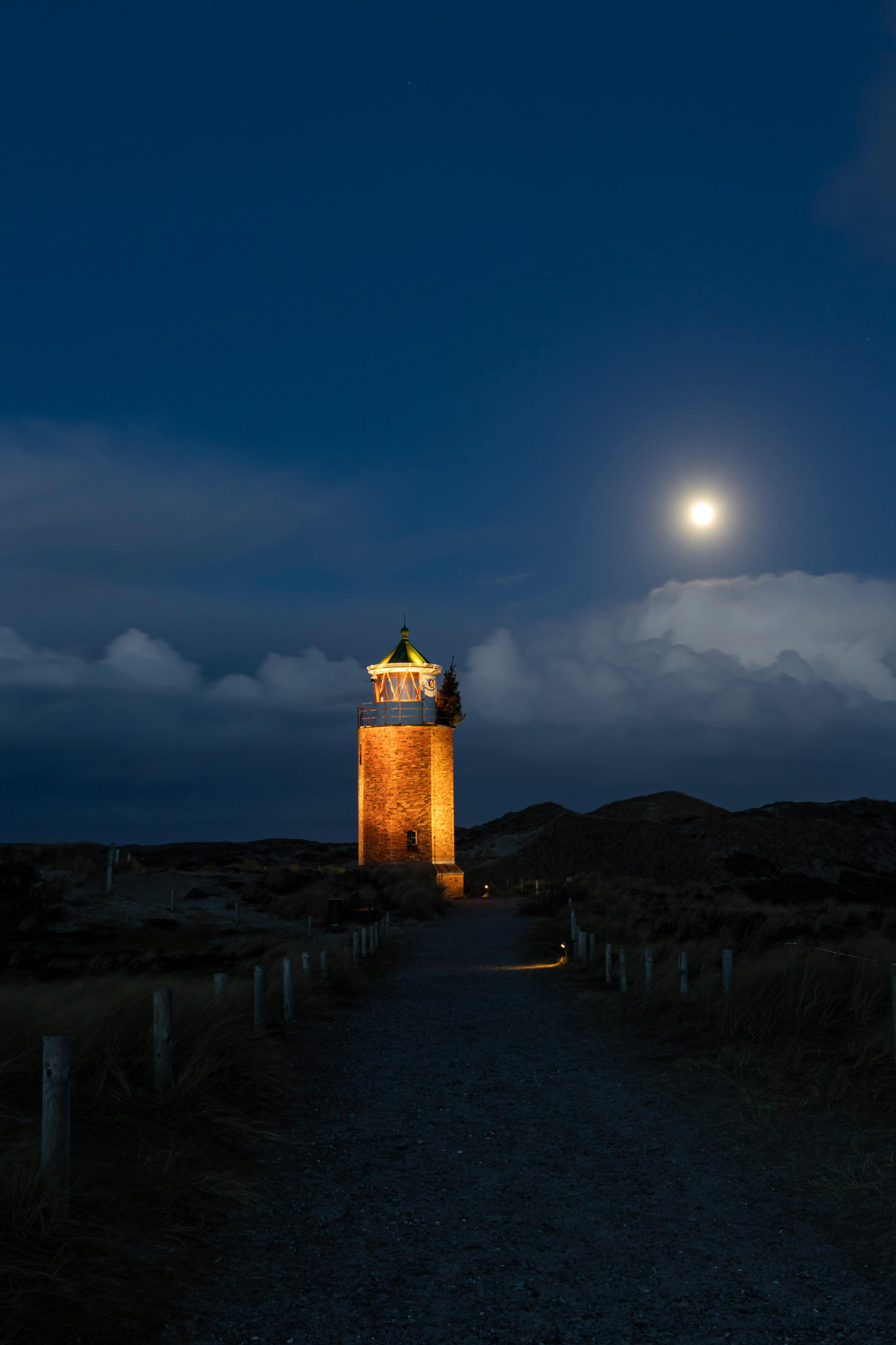 German Lighthouse Photos, Download The BEST Free German Lighthouse ...