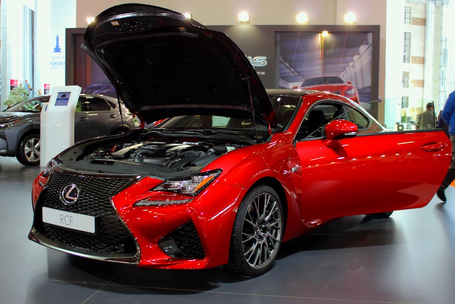 Free Stock Photo Of Izmir Auto Show 16 Lexus Rcf free-stock-photo-of-izmir-auto-show-16-lexus-rcf