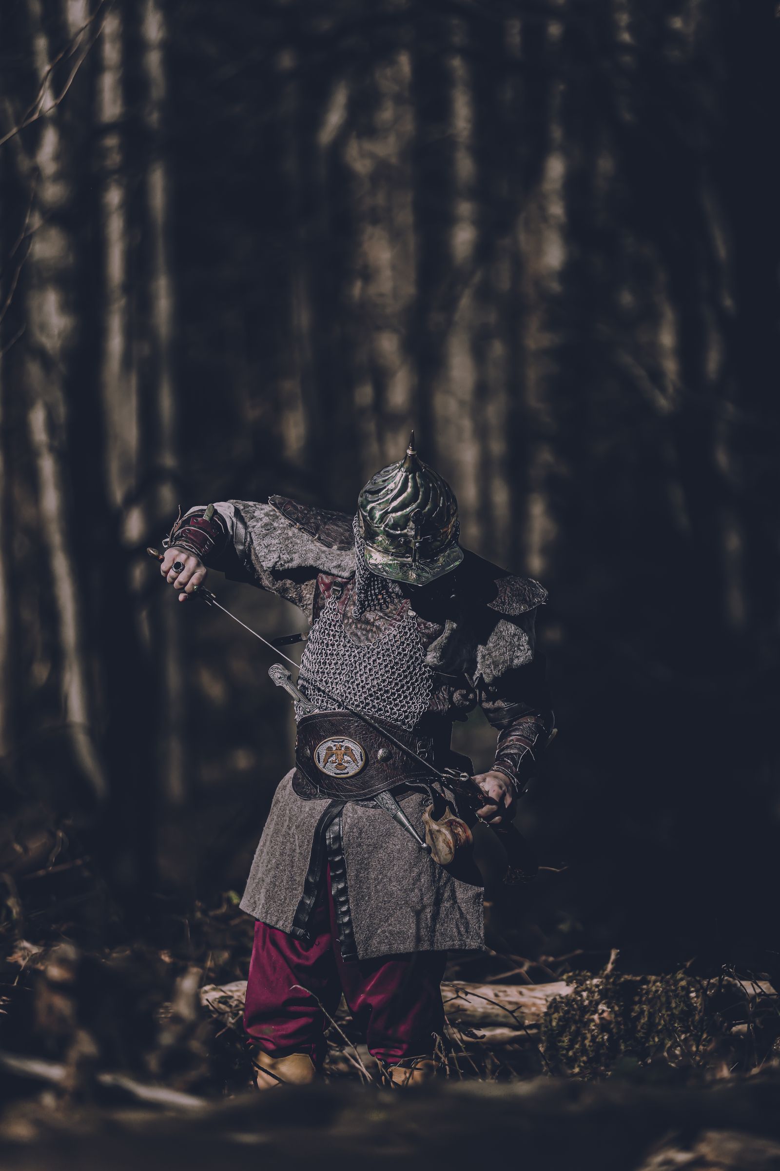 Knight Armor Night Pic Photos, Download The BEST Free Knight Armor ...