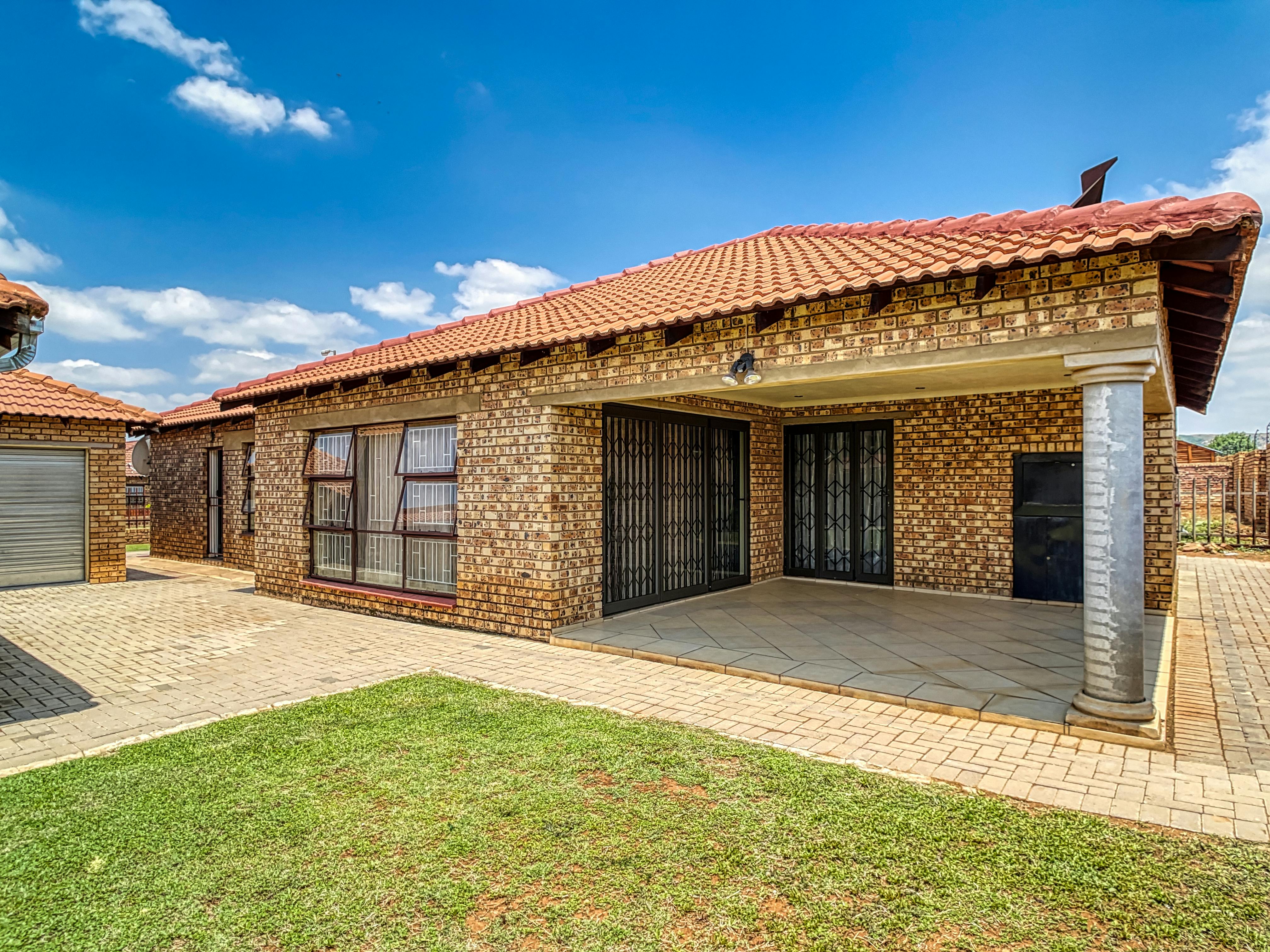 House Address Photos, Download The BEST Free House Address Stock Photos ...