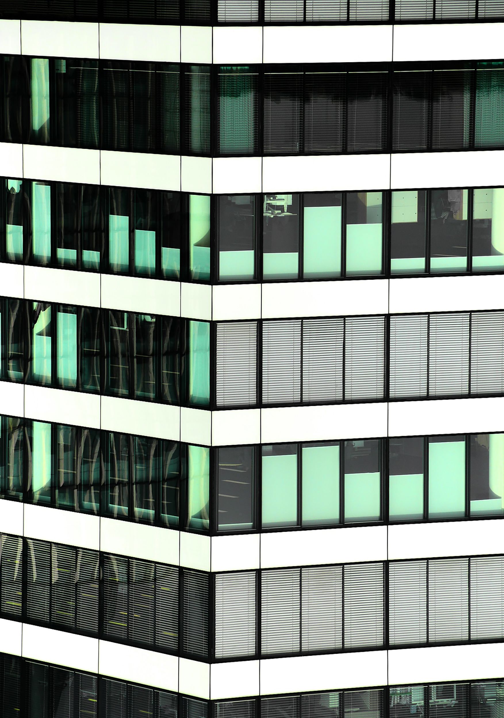 Office’ Photos, Download The BEST Free Office’ Stock Photos & HD Images