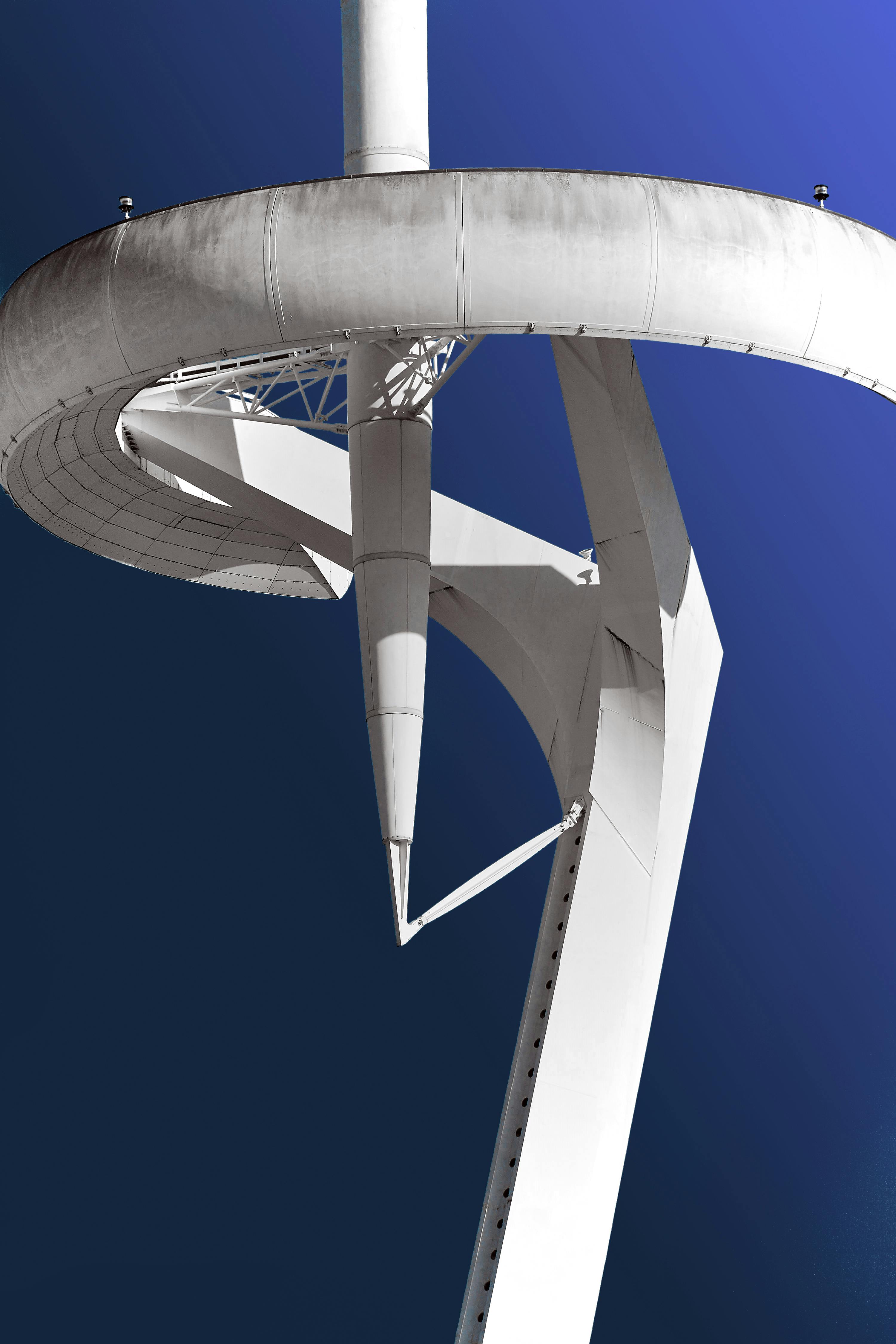 4k Steel Structure Bracking Photos, Download The BEST Free 4k Steel ...