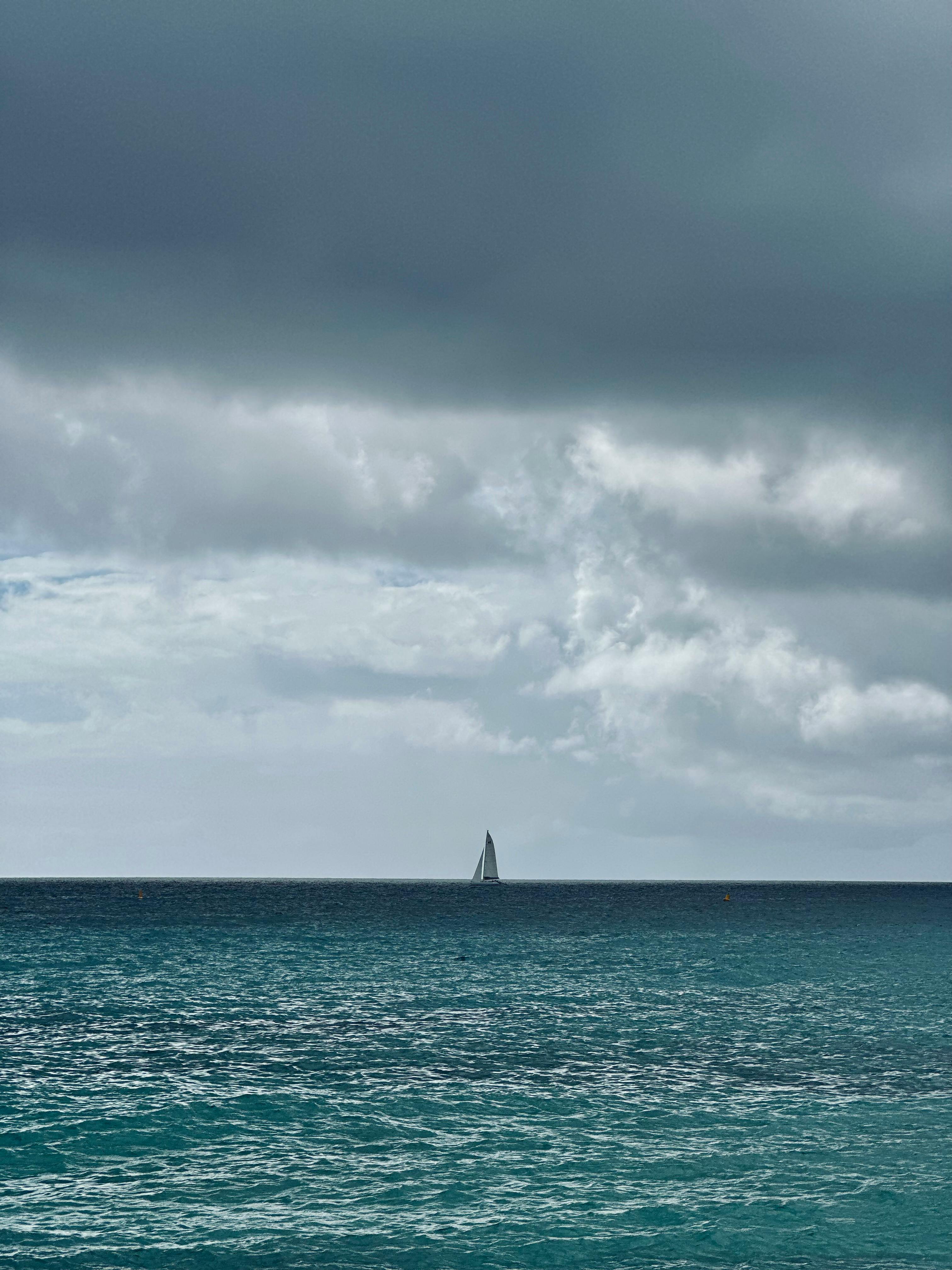 Gramily - Fotoğrafçılık