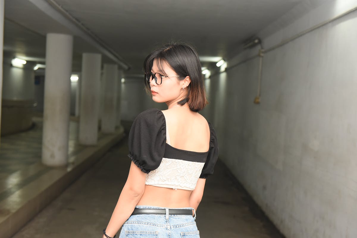 Top 10 Photos, Download The BEST Free Top 10 Stock Photos & HD Images