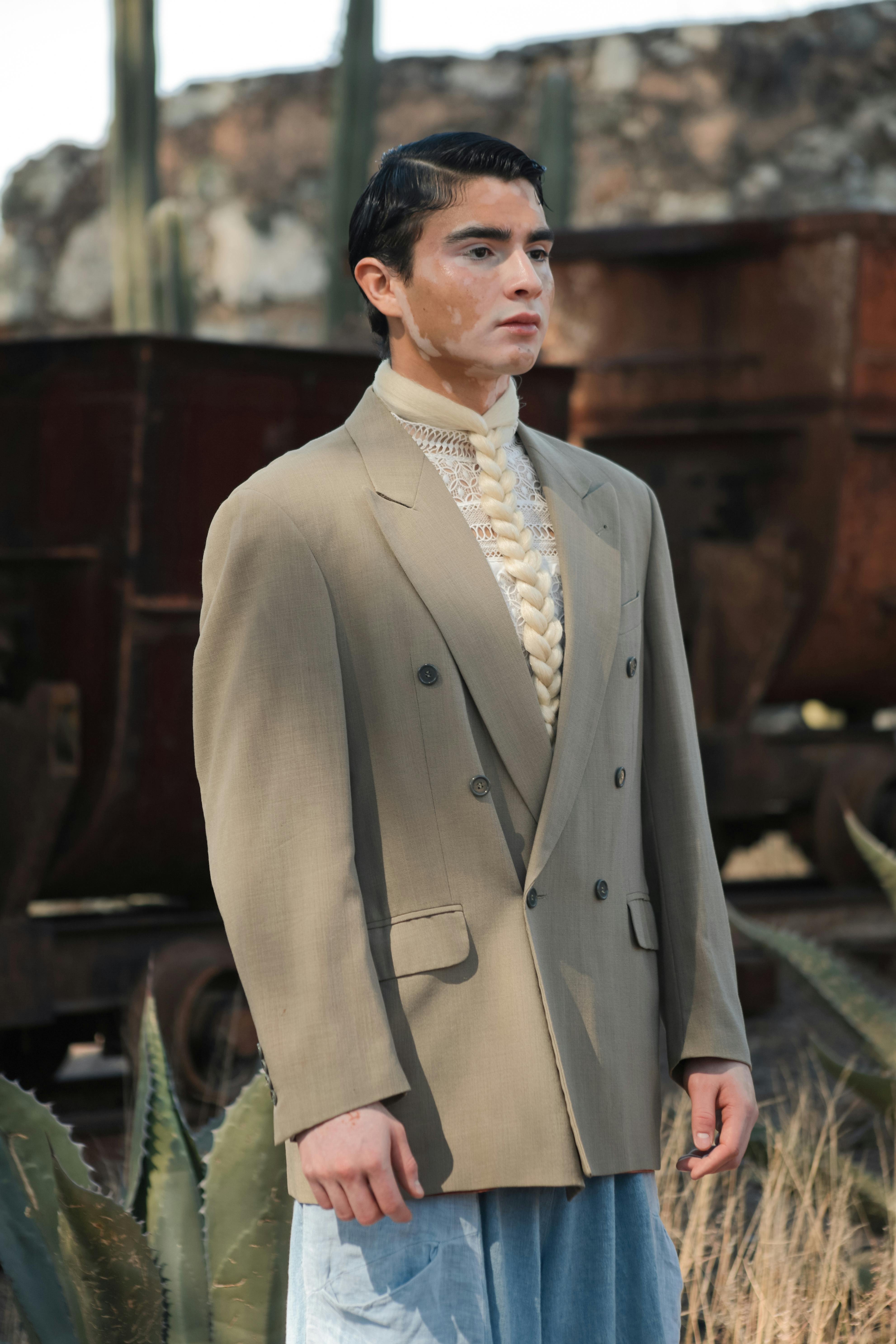 Model Men Photos, Download The BEST Free Model Men Stock Photos & HD Images