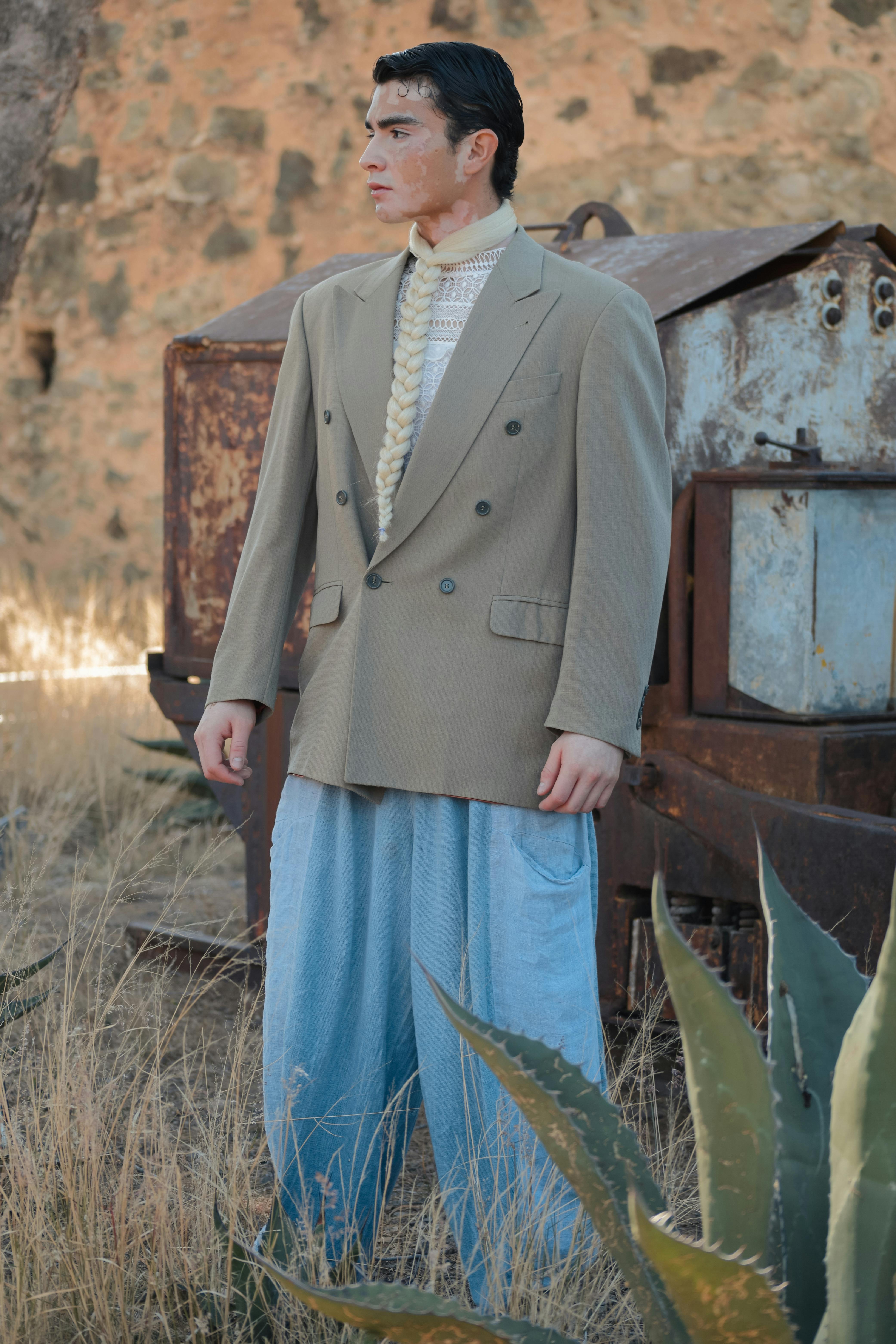 Model Men Photos, Download The BEST Free Model Men Stock Photos & HD Images