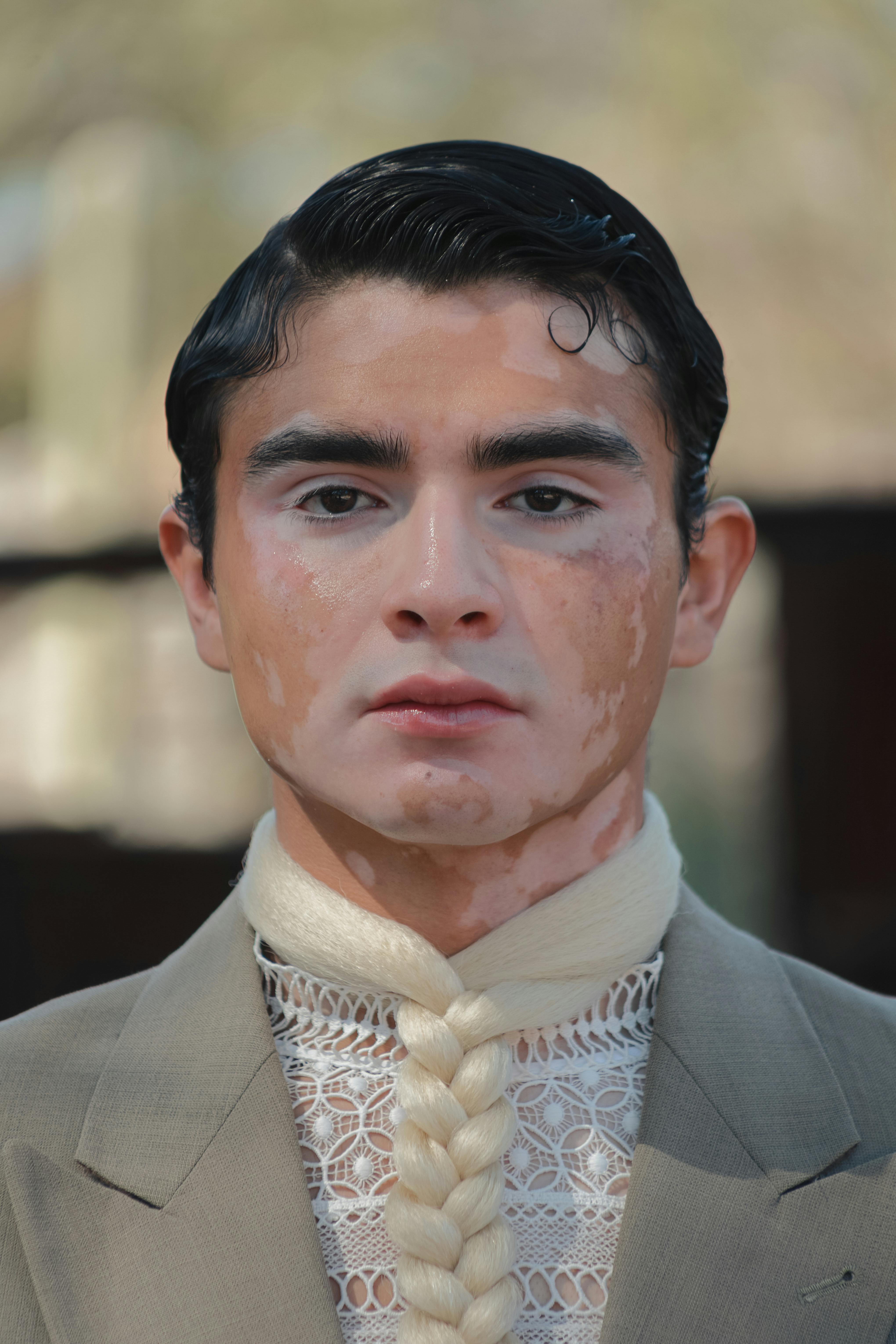 Model Men Photos, Download The BEST Free Model Men Stock Photos & HD Images