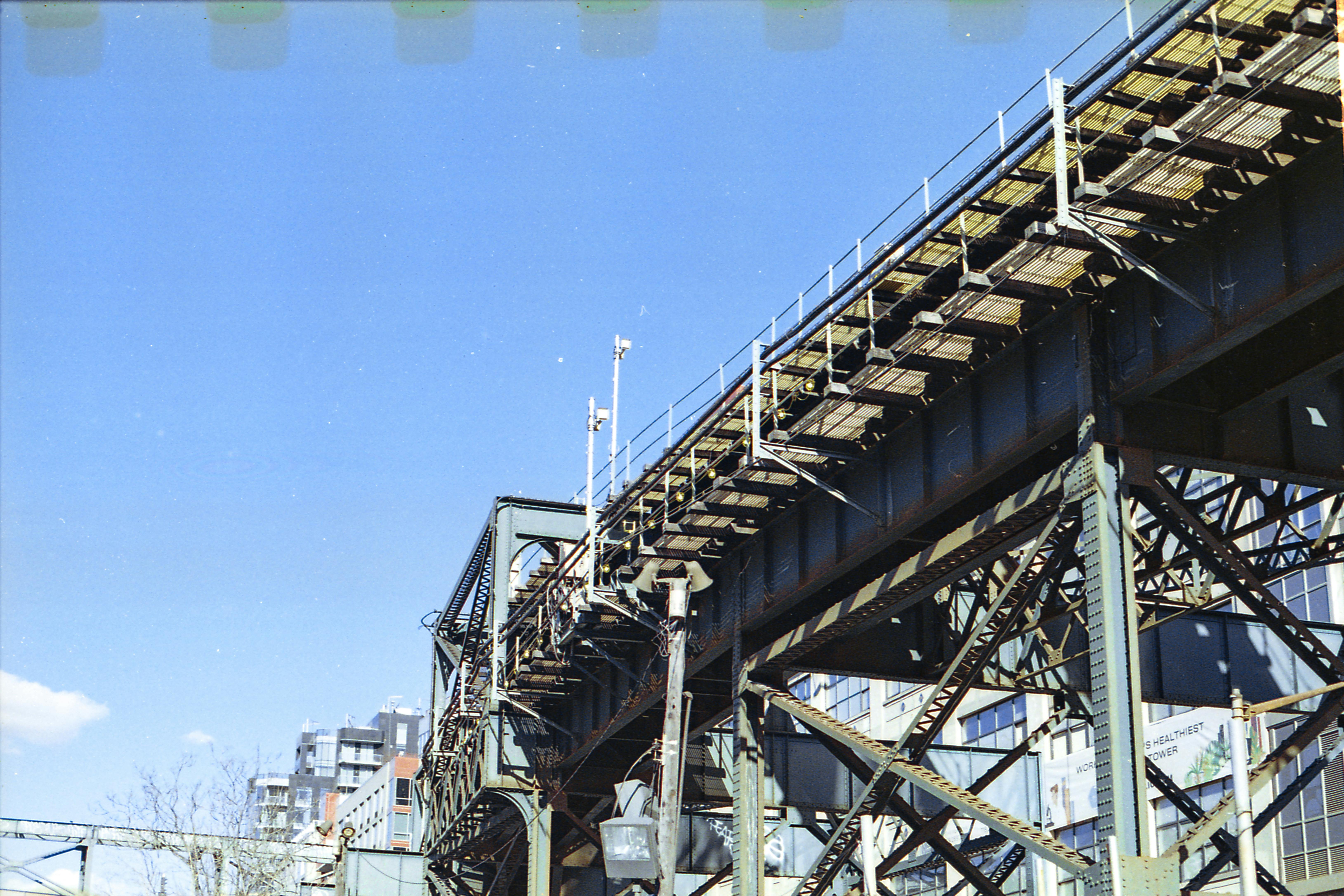 Dimensional Engineer Photos, Download The BEST Free Dimensional ...