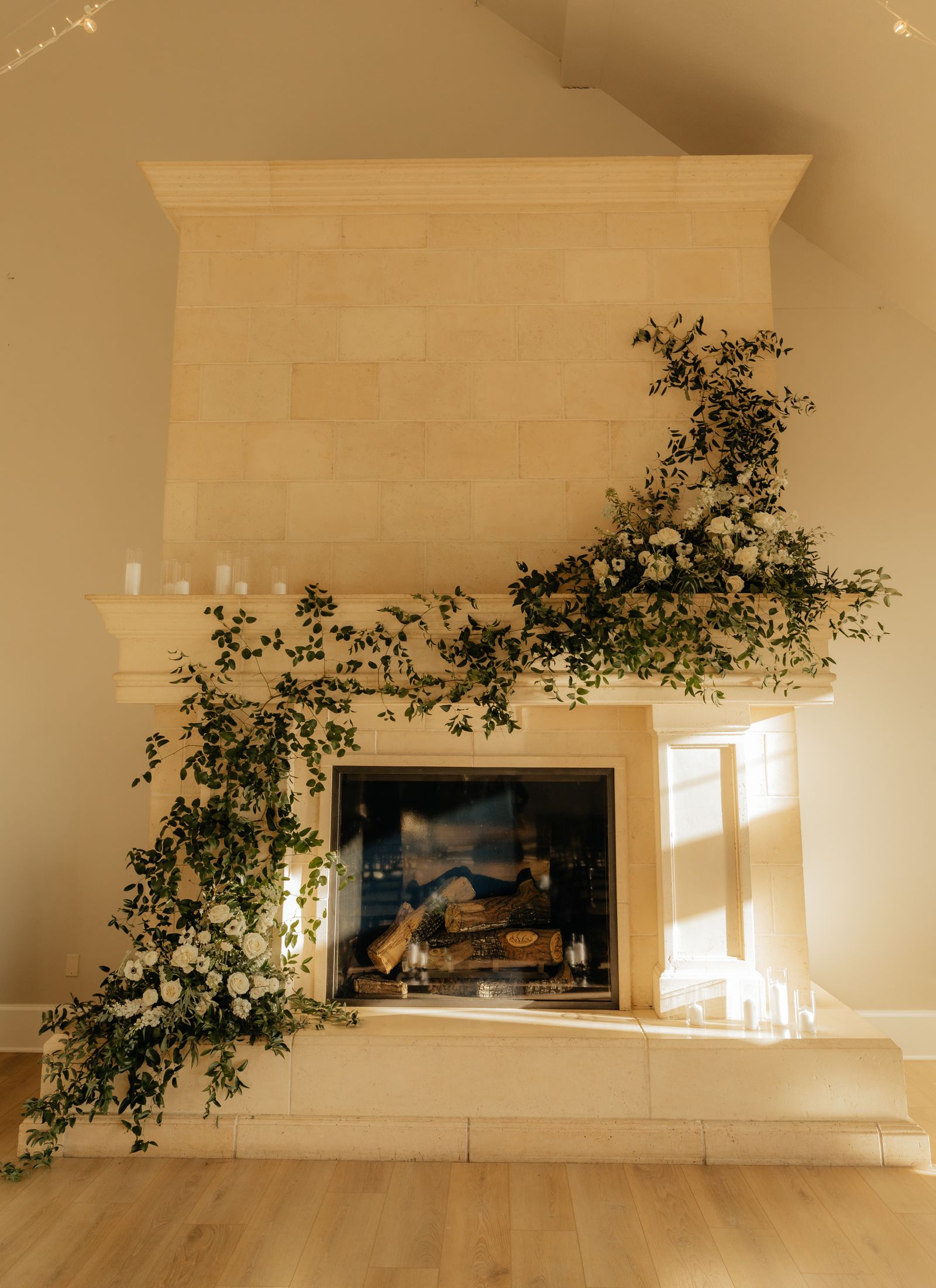 Gas Fireplace Photos, Download The BEST Free Gas Fireplace Stock Photos ...