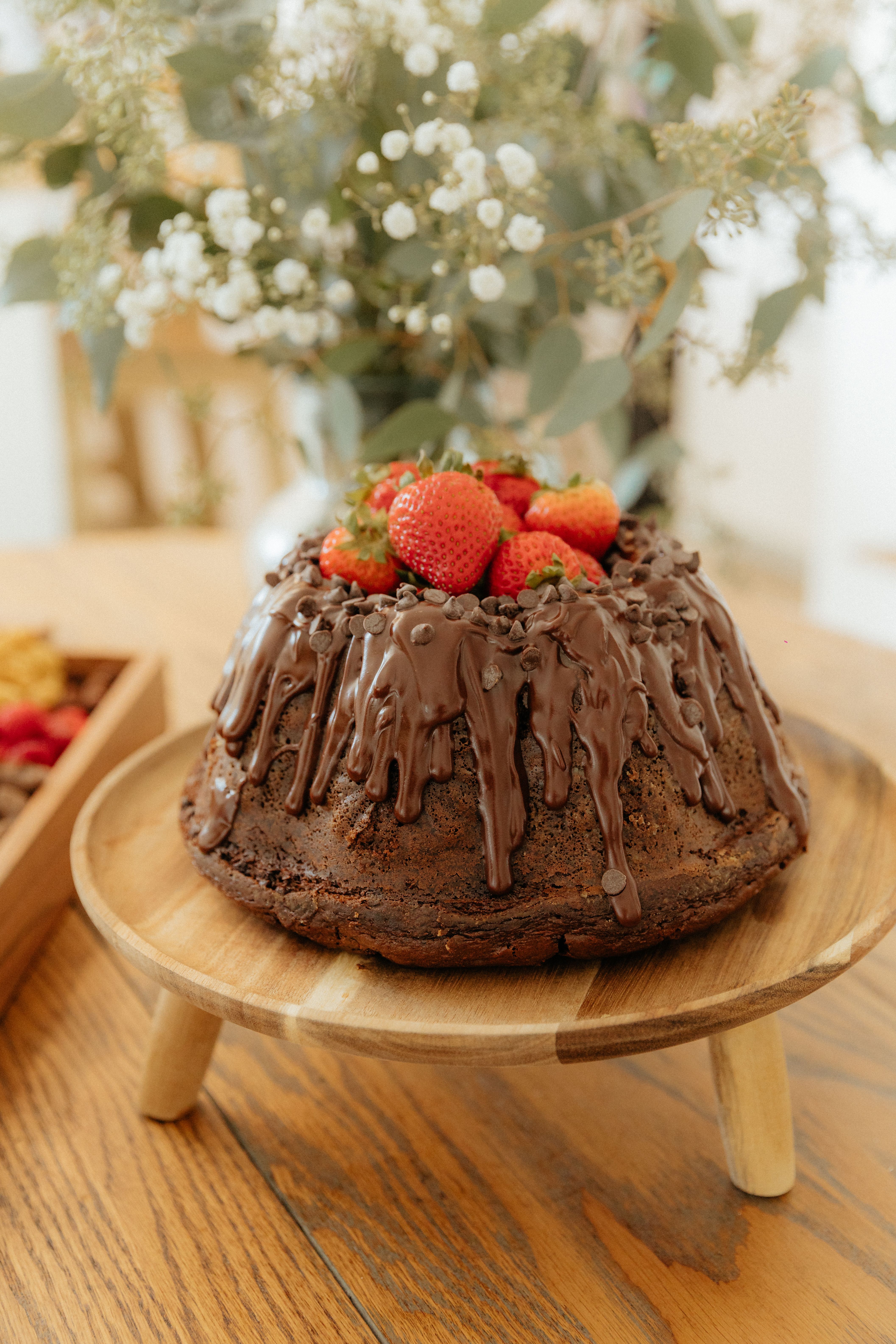 Bakers Table Photos, Download The BEST Free Bakers Table Stock Photos ...