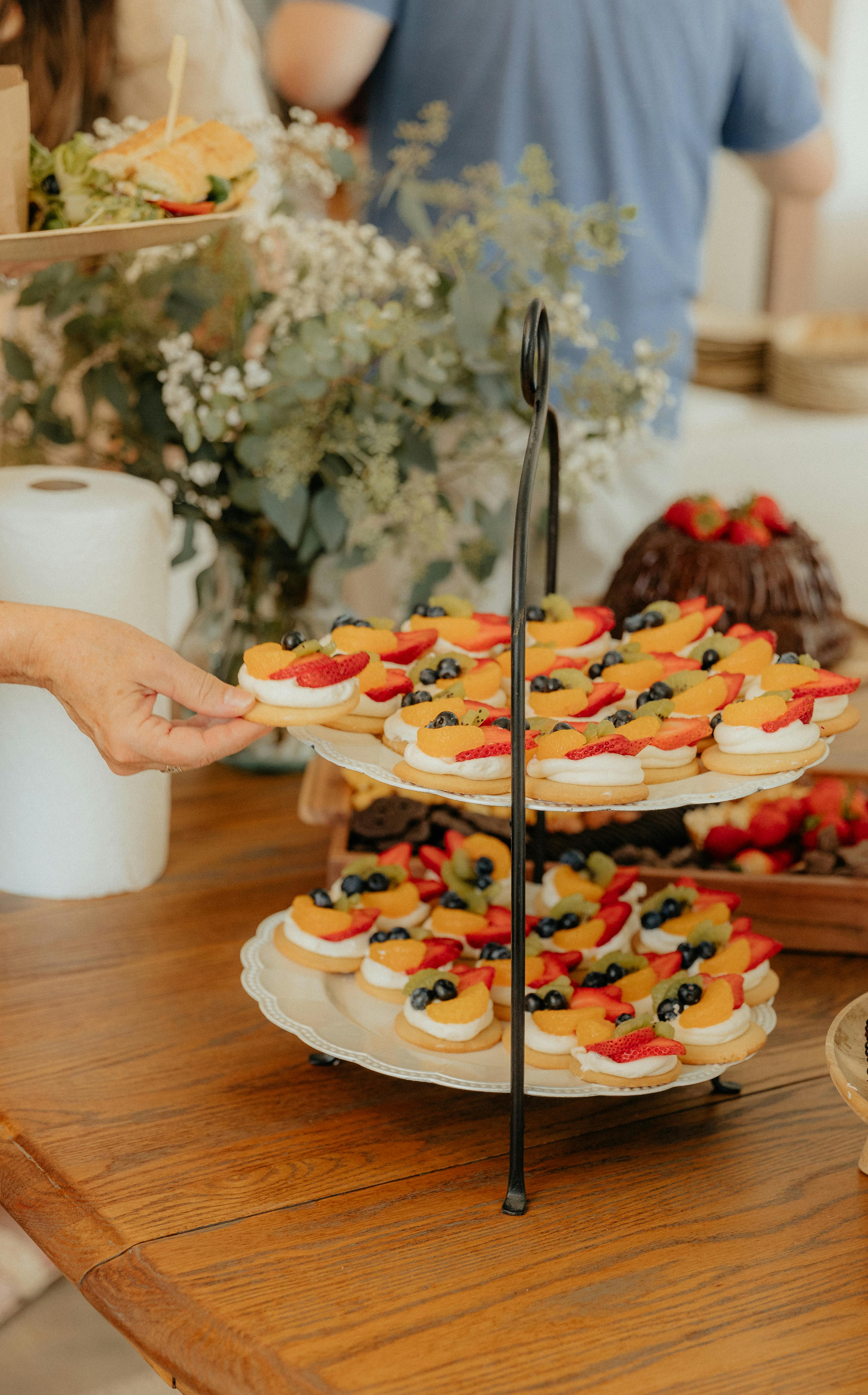 Third Party Photos, Download The BEST Free Third Party Stock Photos ...