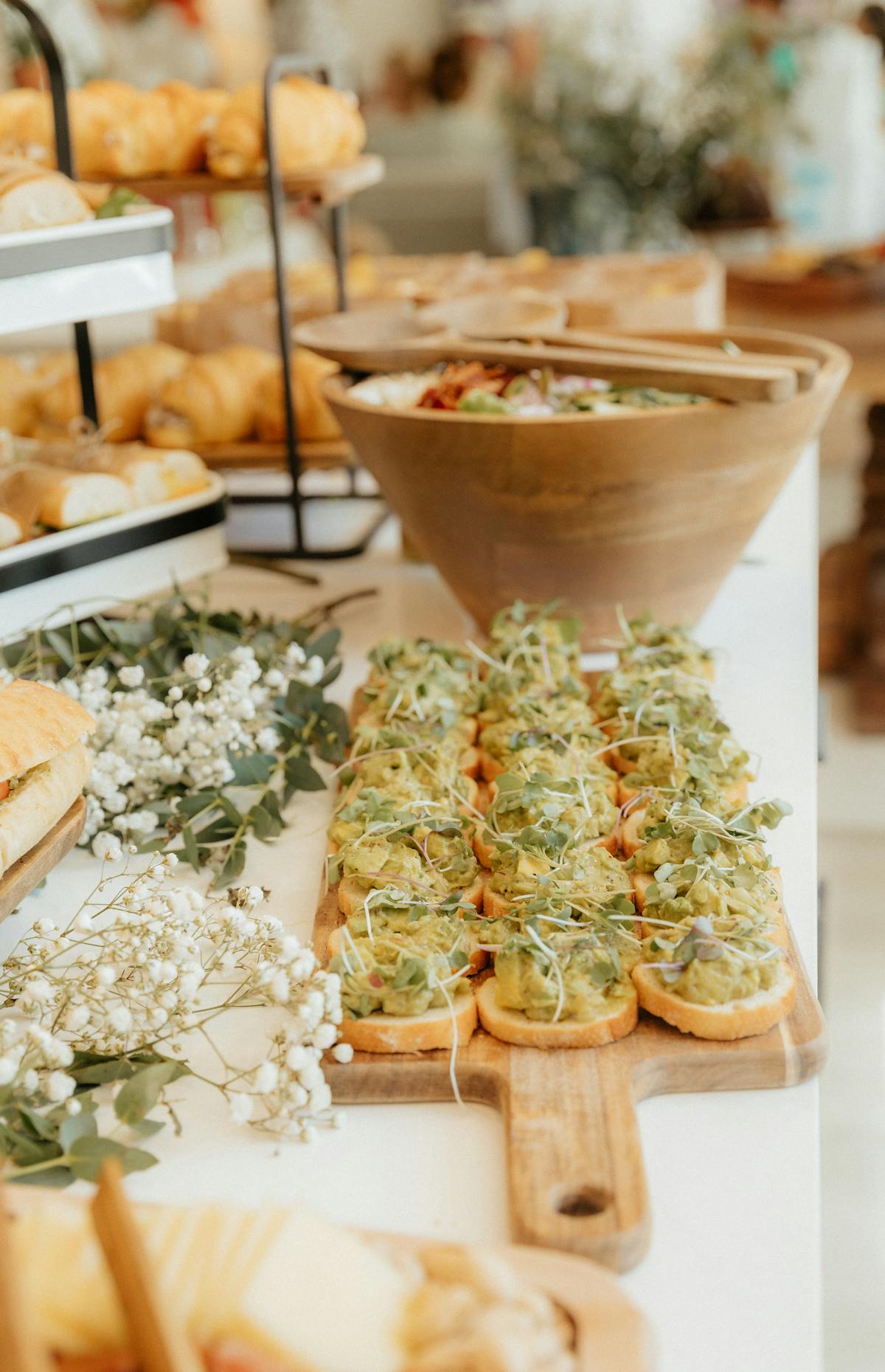 Concession Food Photos, Download The BEST Free Concession Food Stock ...