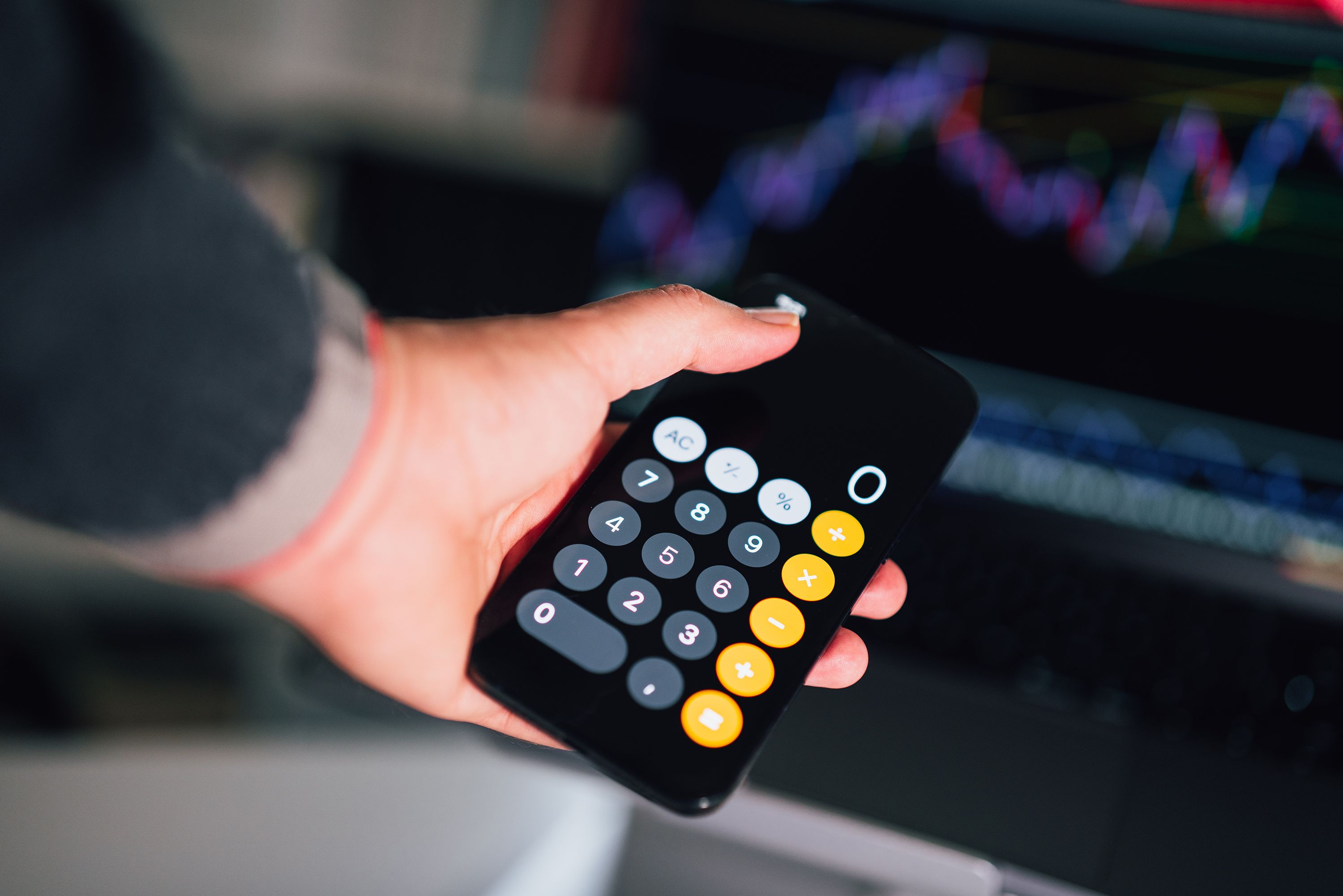 Zero Money Photos, Download The BEST Free Zero Money Stock Photos & HD ...