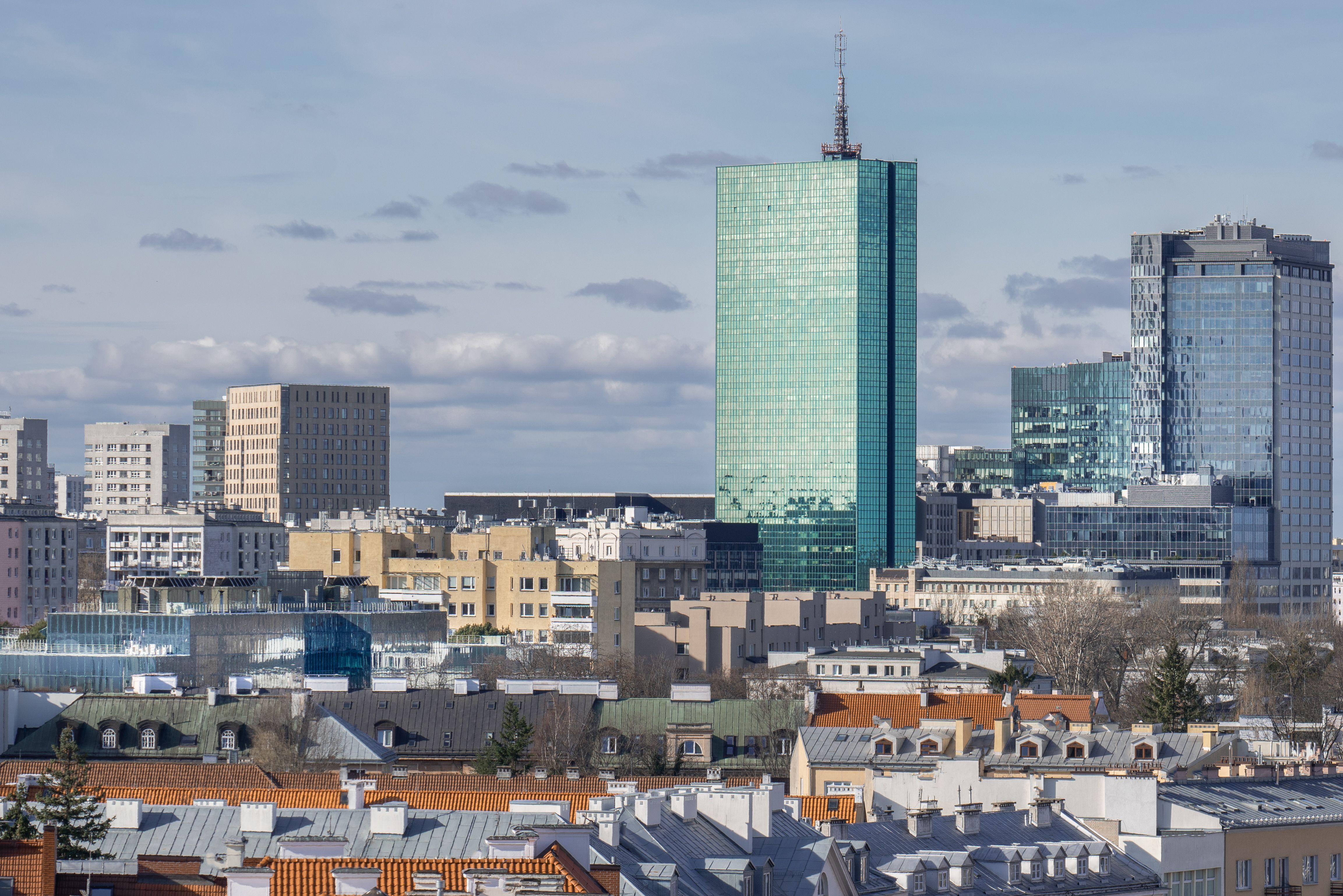 Skyscapers Office Photos, Download The BEST Free Skyscapers Office ...