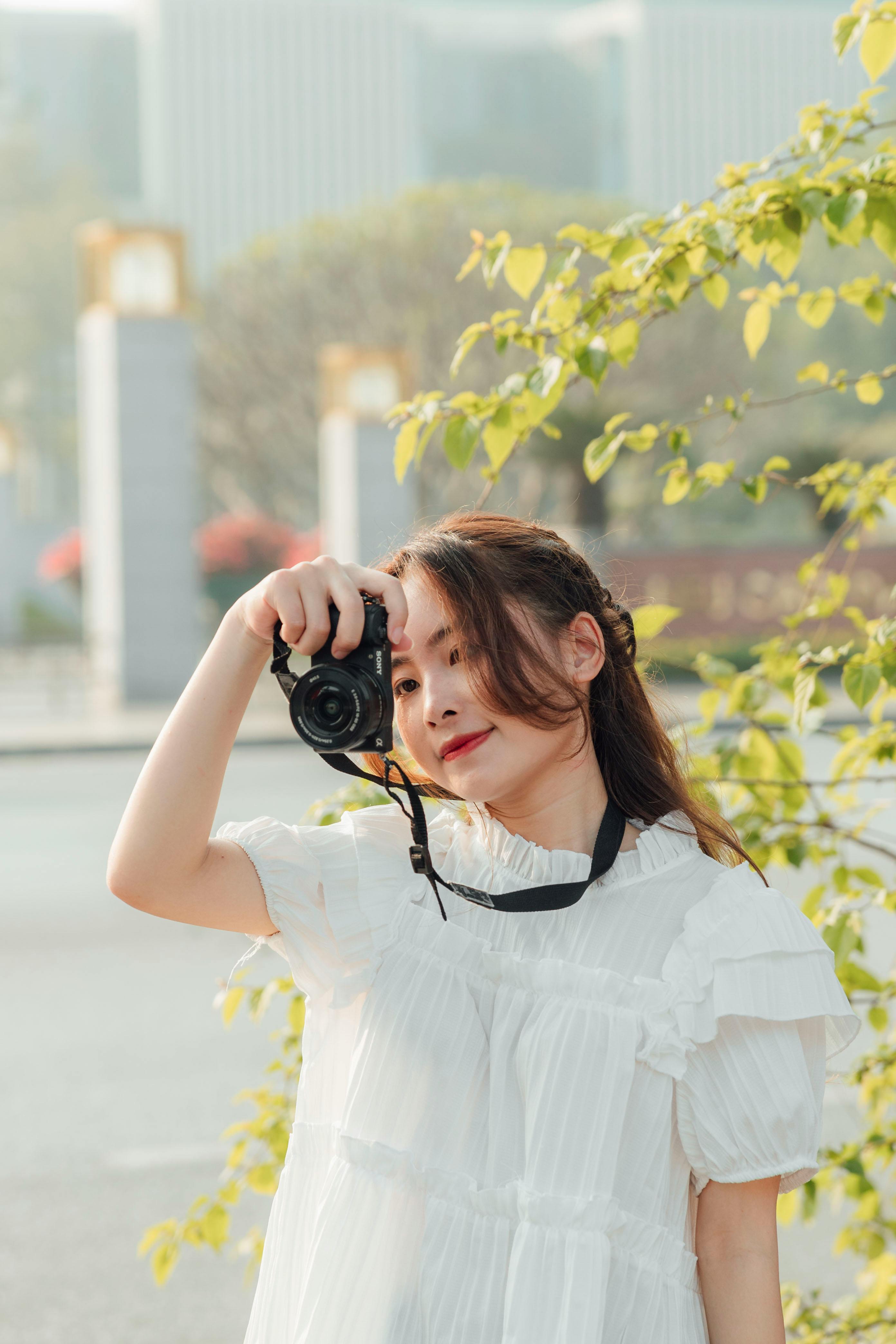 Over 5mb Photo Photos, Download The BEST Free Over 5mb Photo Stock ...