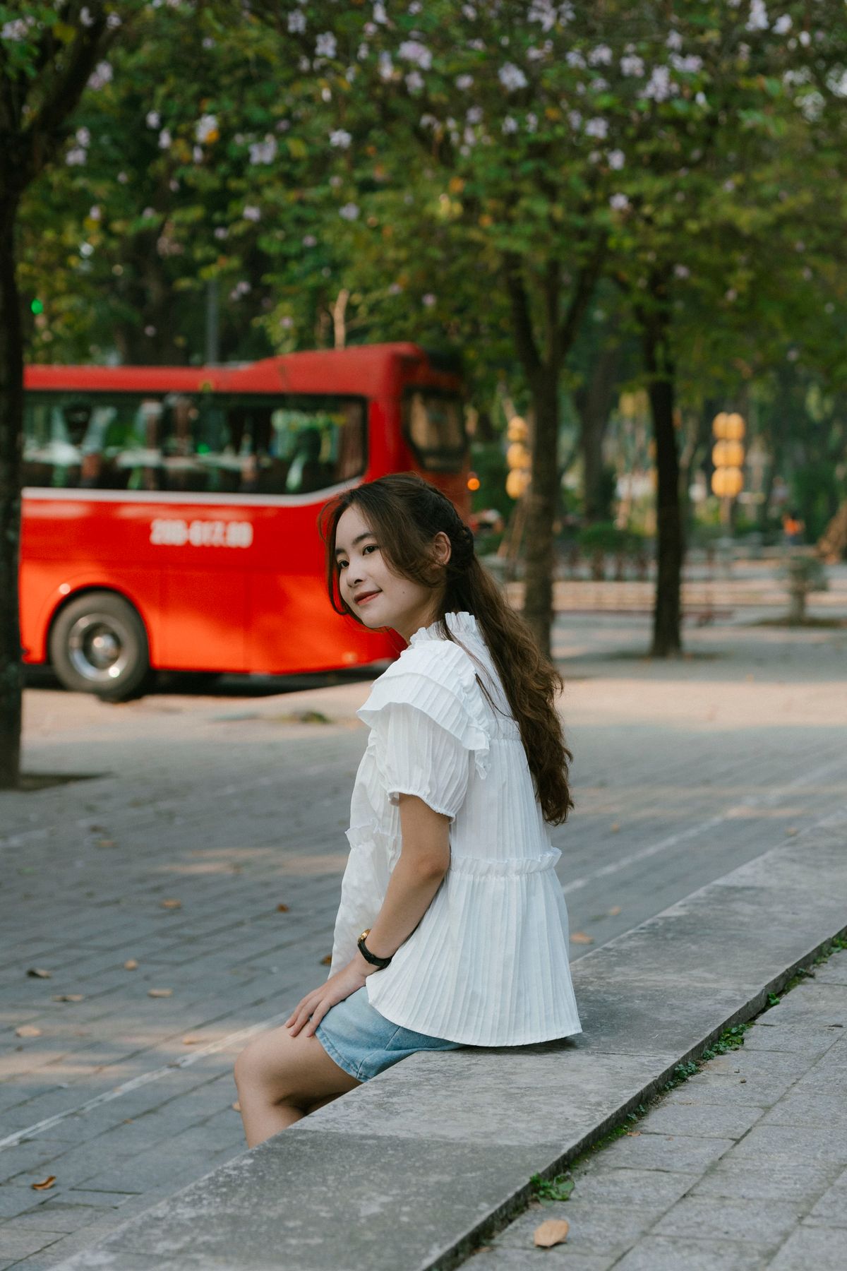 Young Girl Peeing Photos Download The Best Free Young Girl Peeing