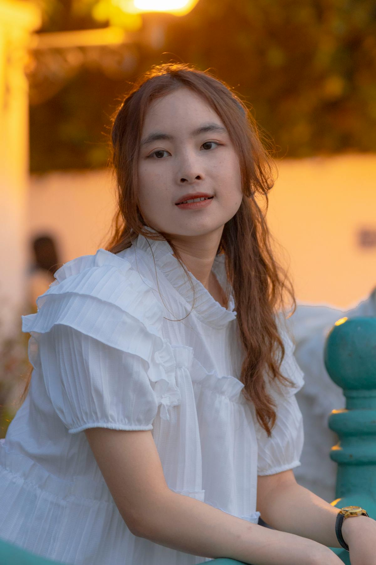 Basic White Woman Photos, Download The BEST Free Basic White Woman ...