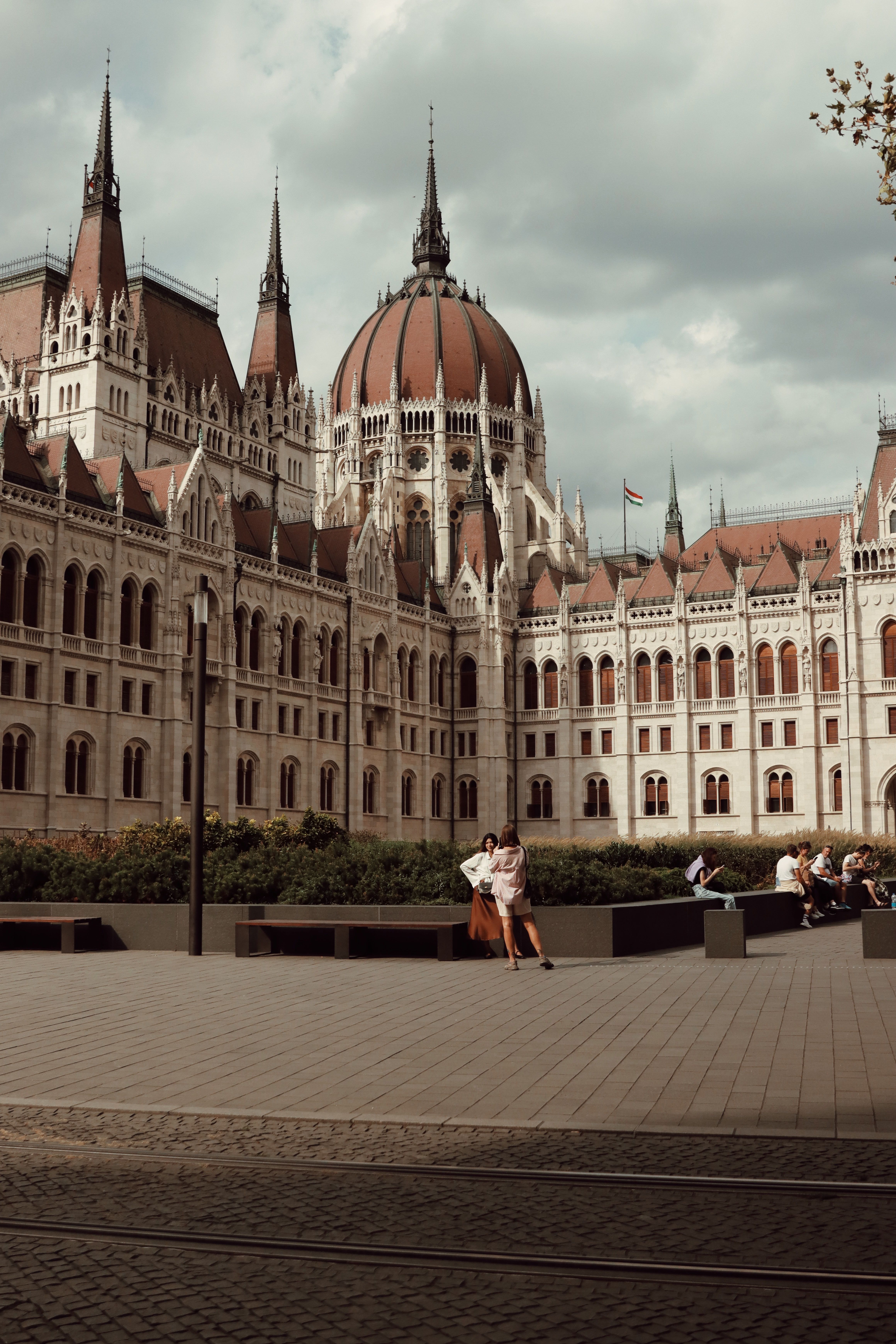 Goth Politics Photos, Download The BEST Free Goth Politics Stock Photos ...