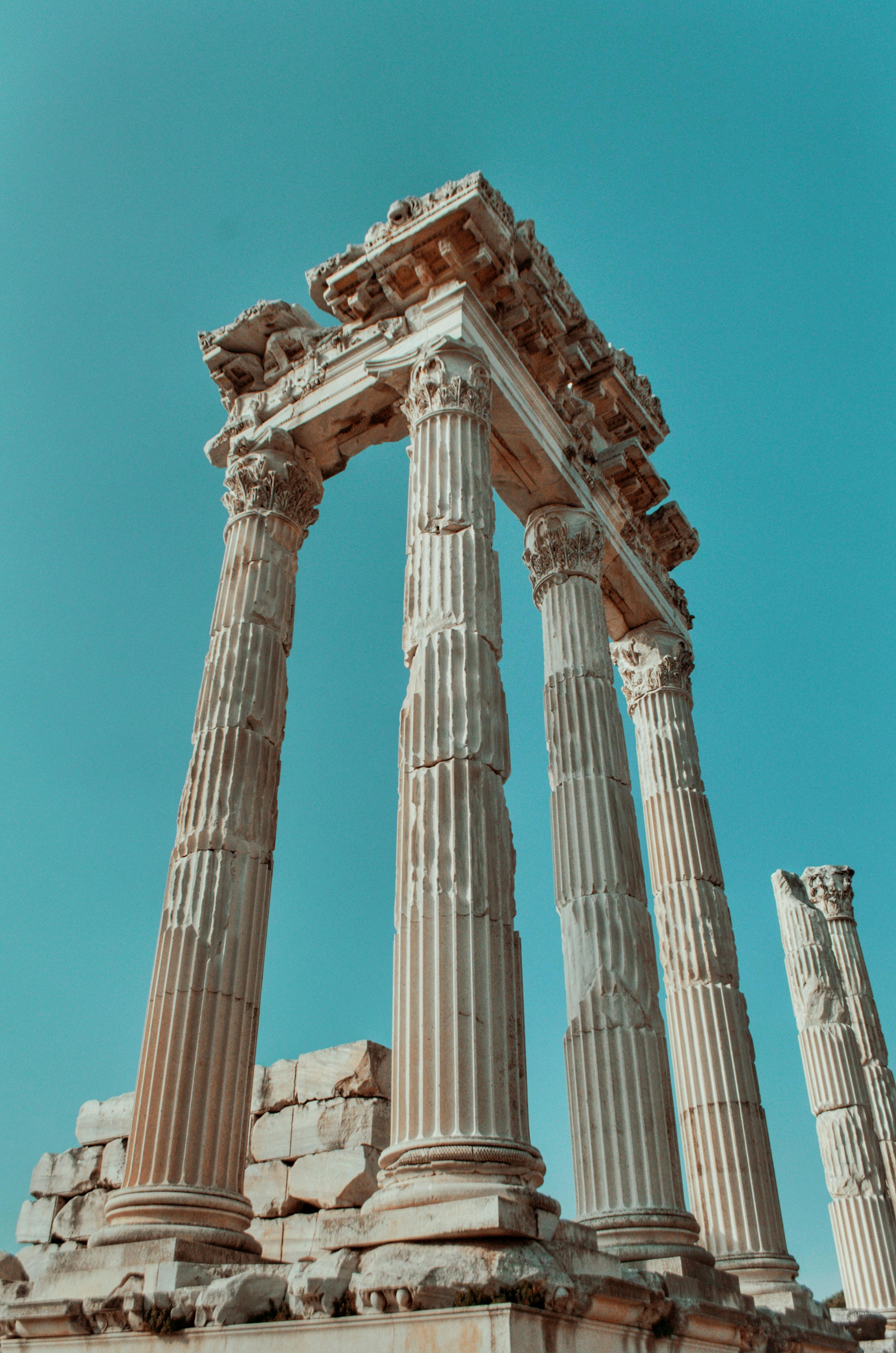 Doric Photos, Download The BEST Free Doric Stock Photos & HD Images