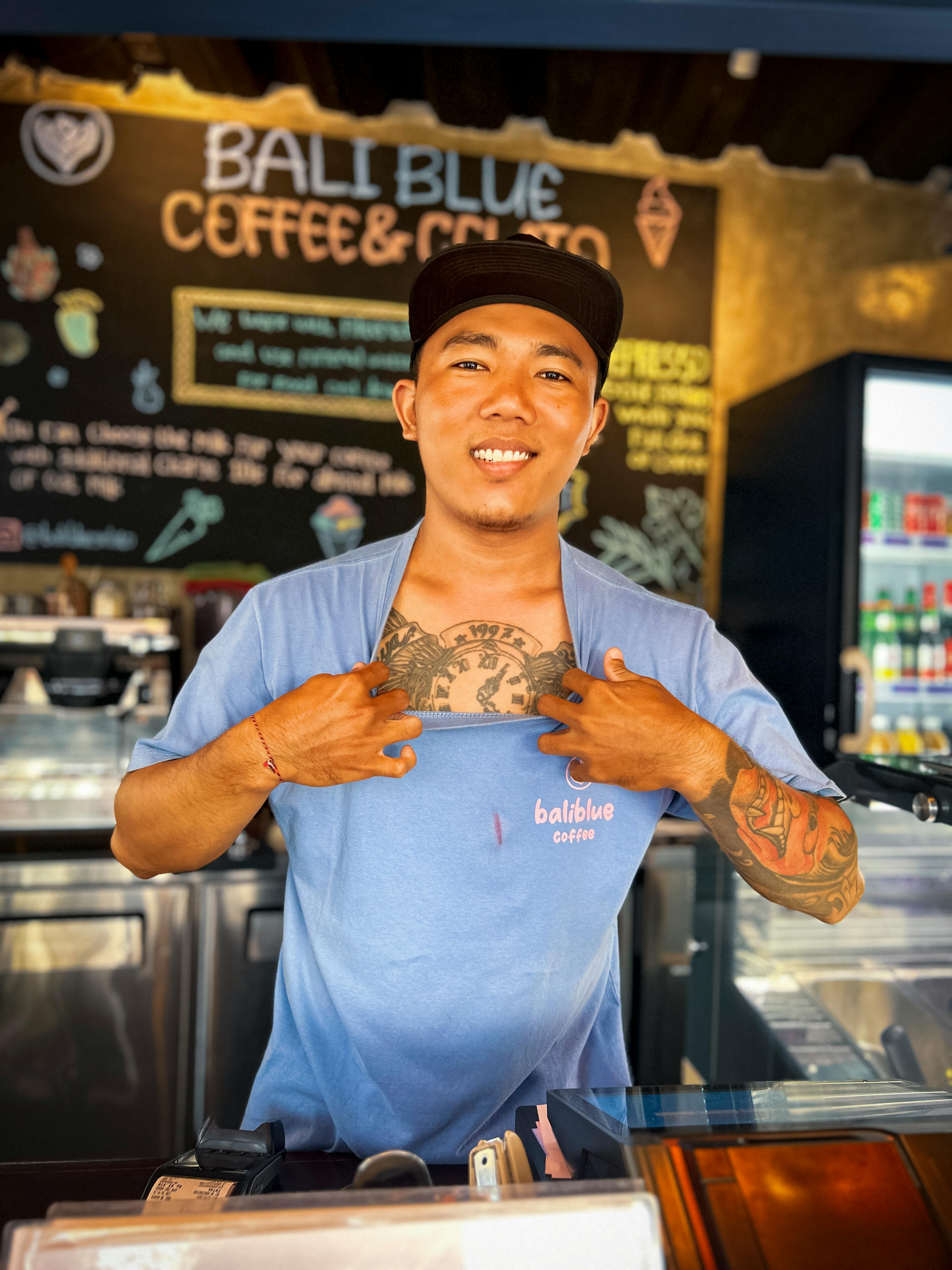 Barman Planlari Photos, Download The BEST Free Barman Planlari Stock ...