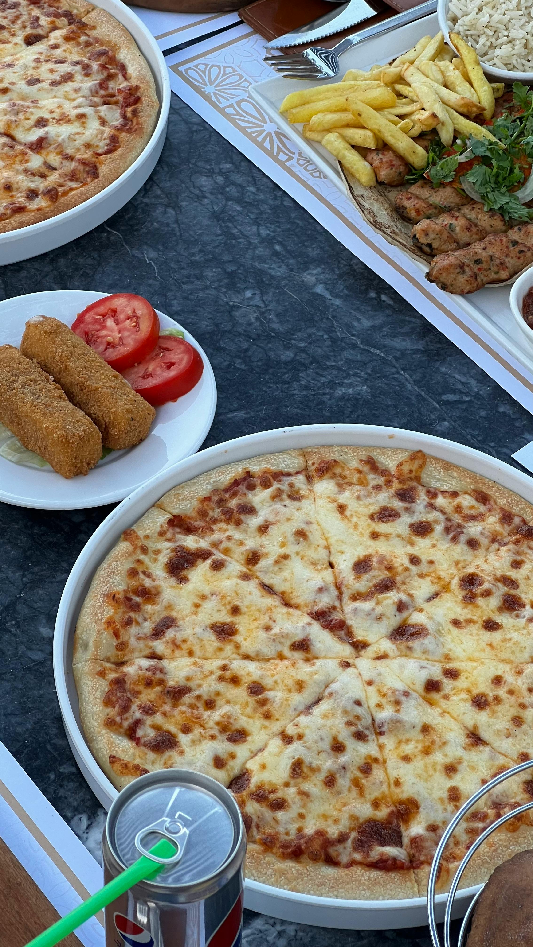 Asmaa Mohammed - Photography