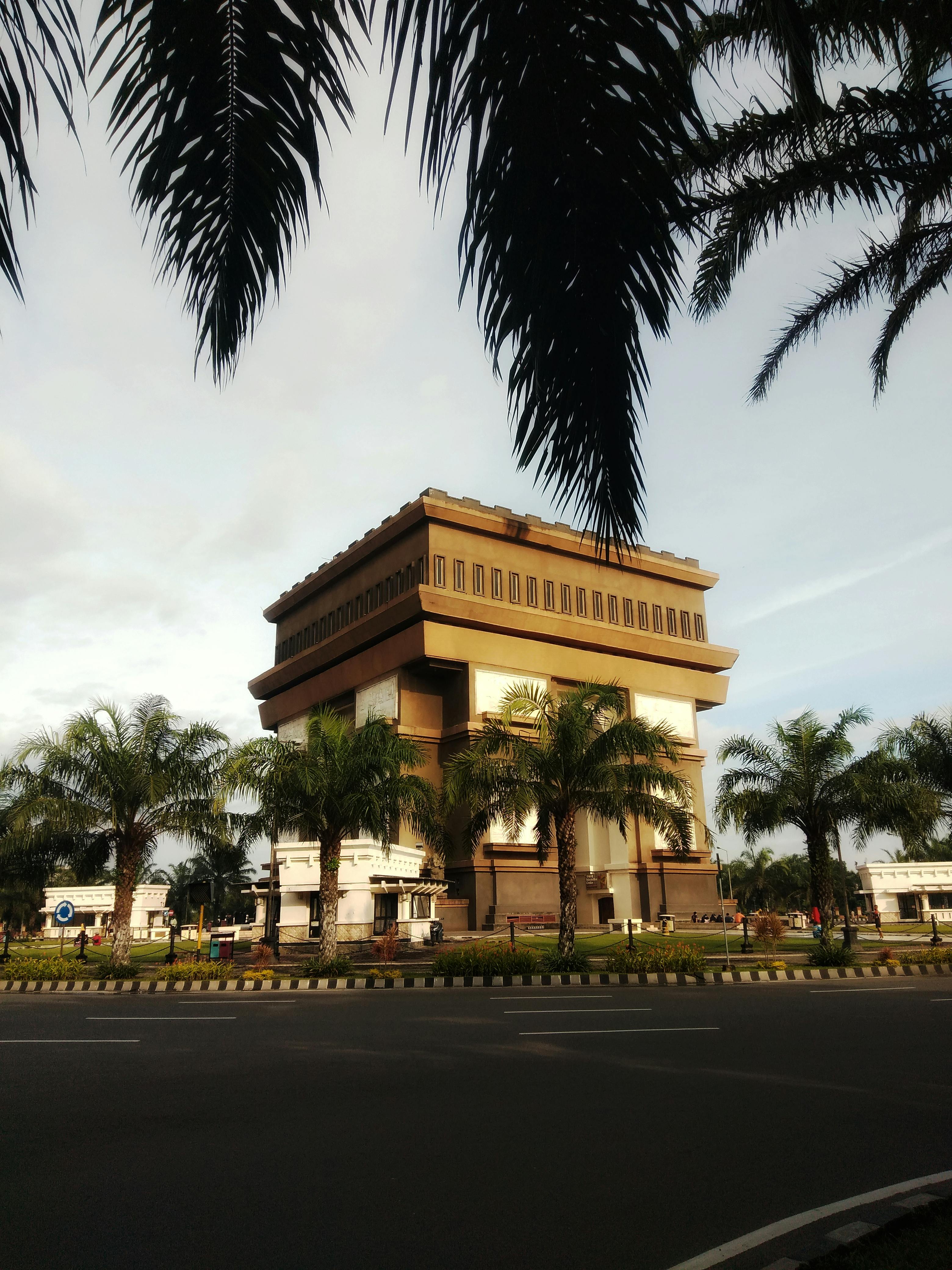 Ega Ardiana - Photography