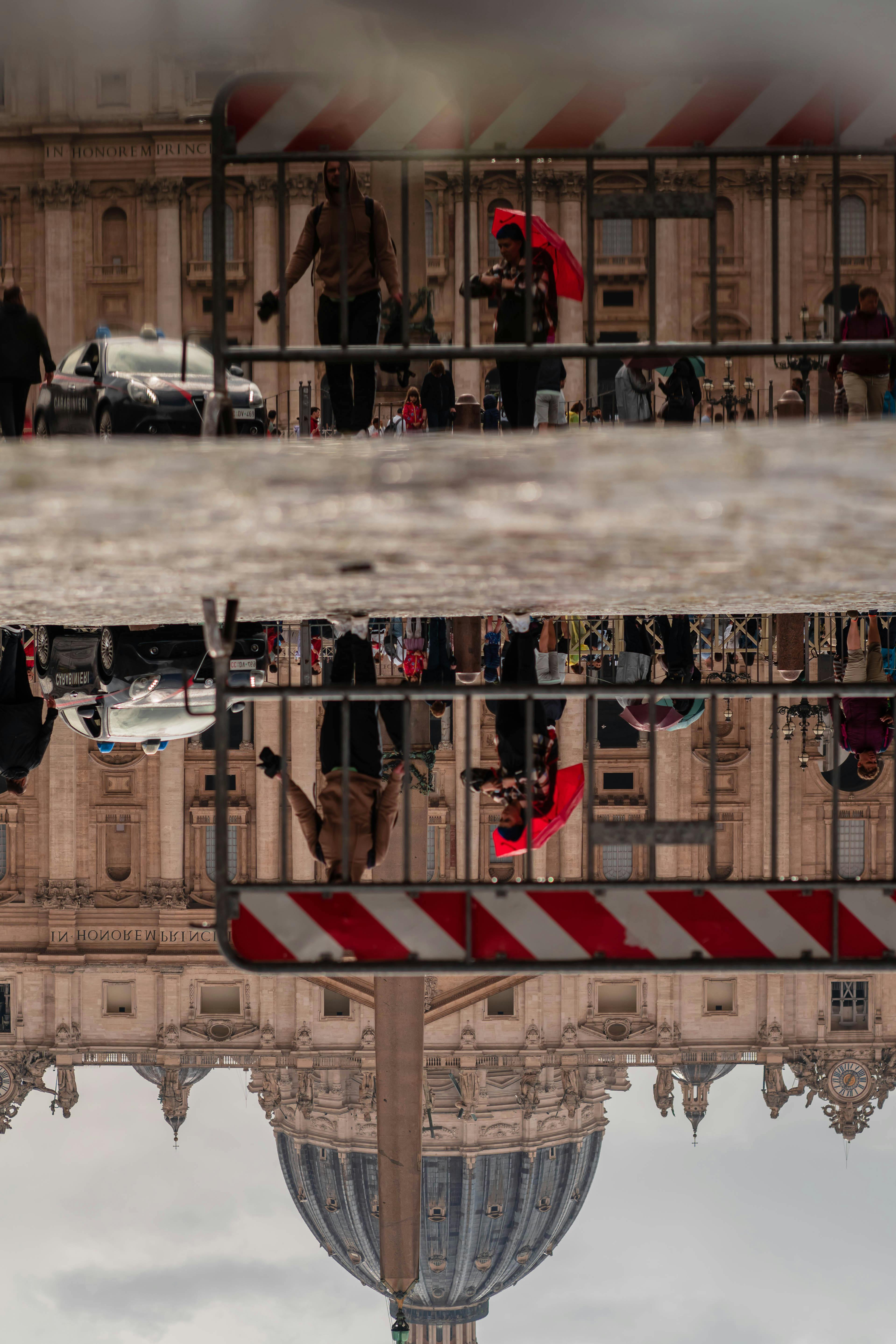 Alejandro Aznar - Photography