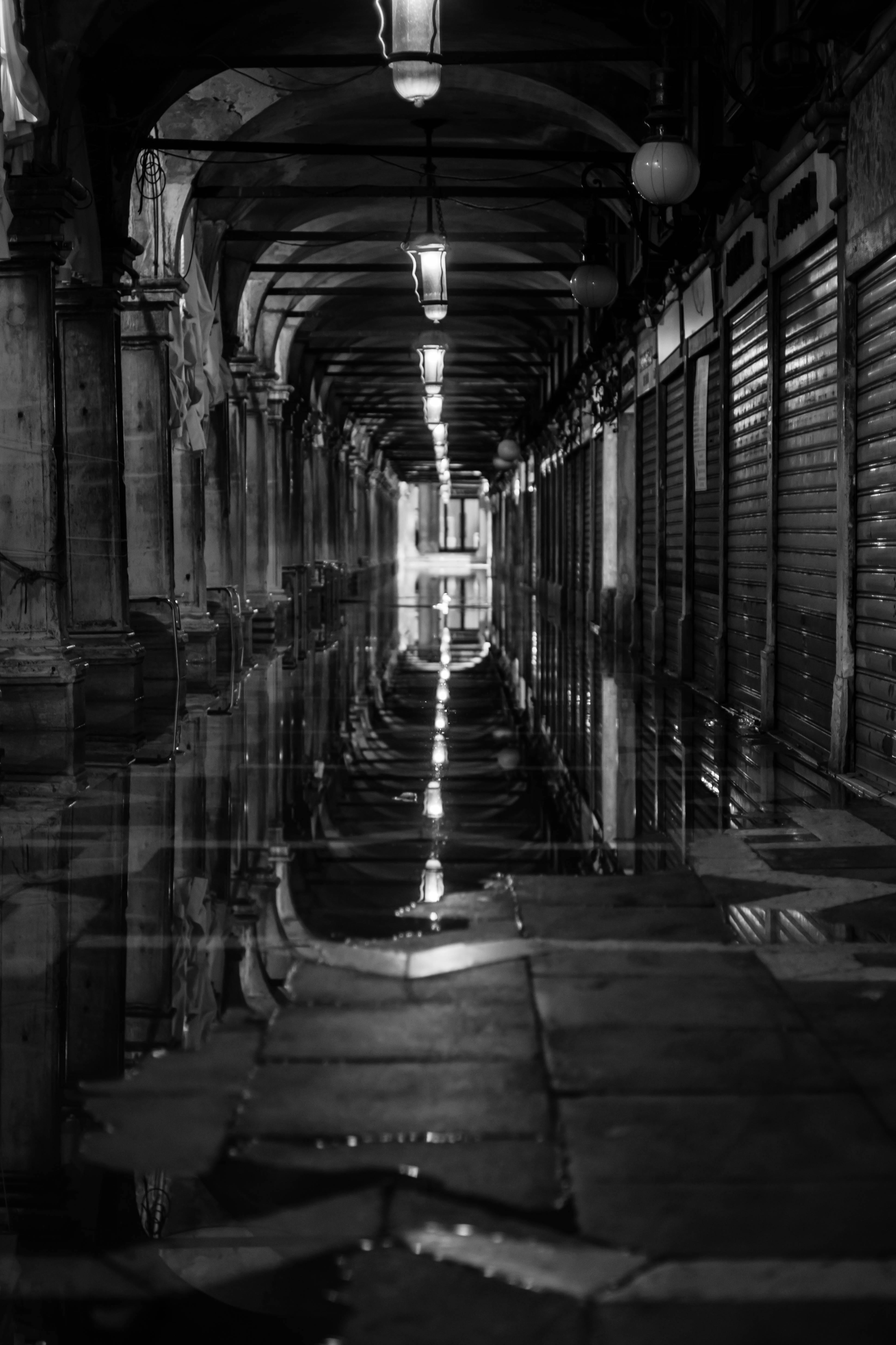 Alejandro Aznar - Photography