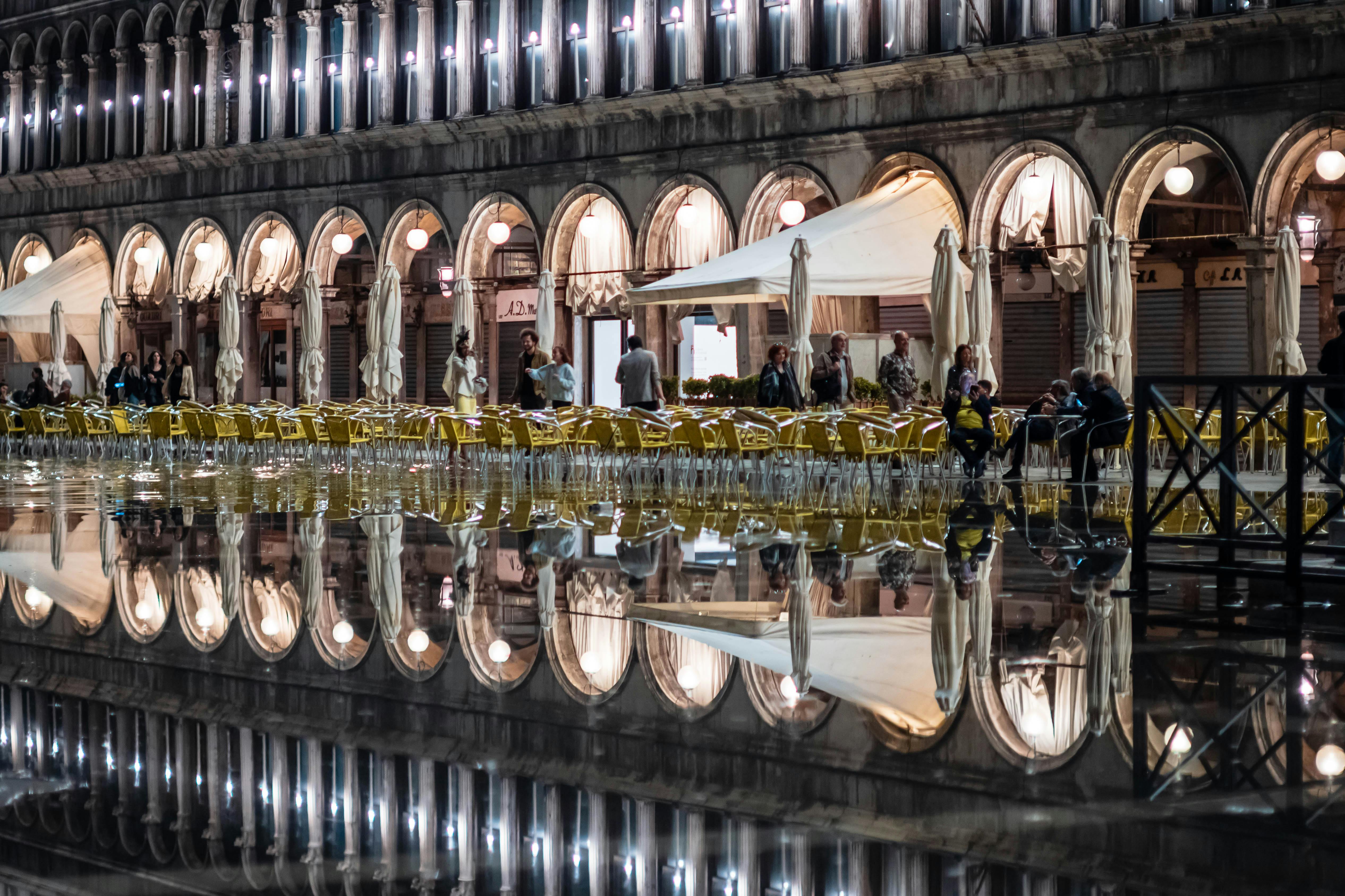 Alejandro Aznar - Photography