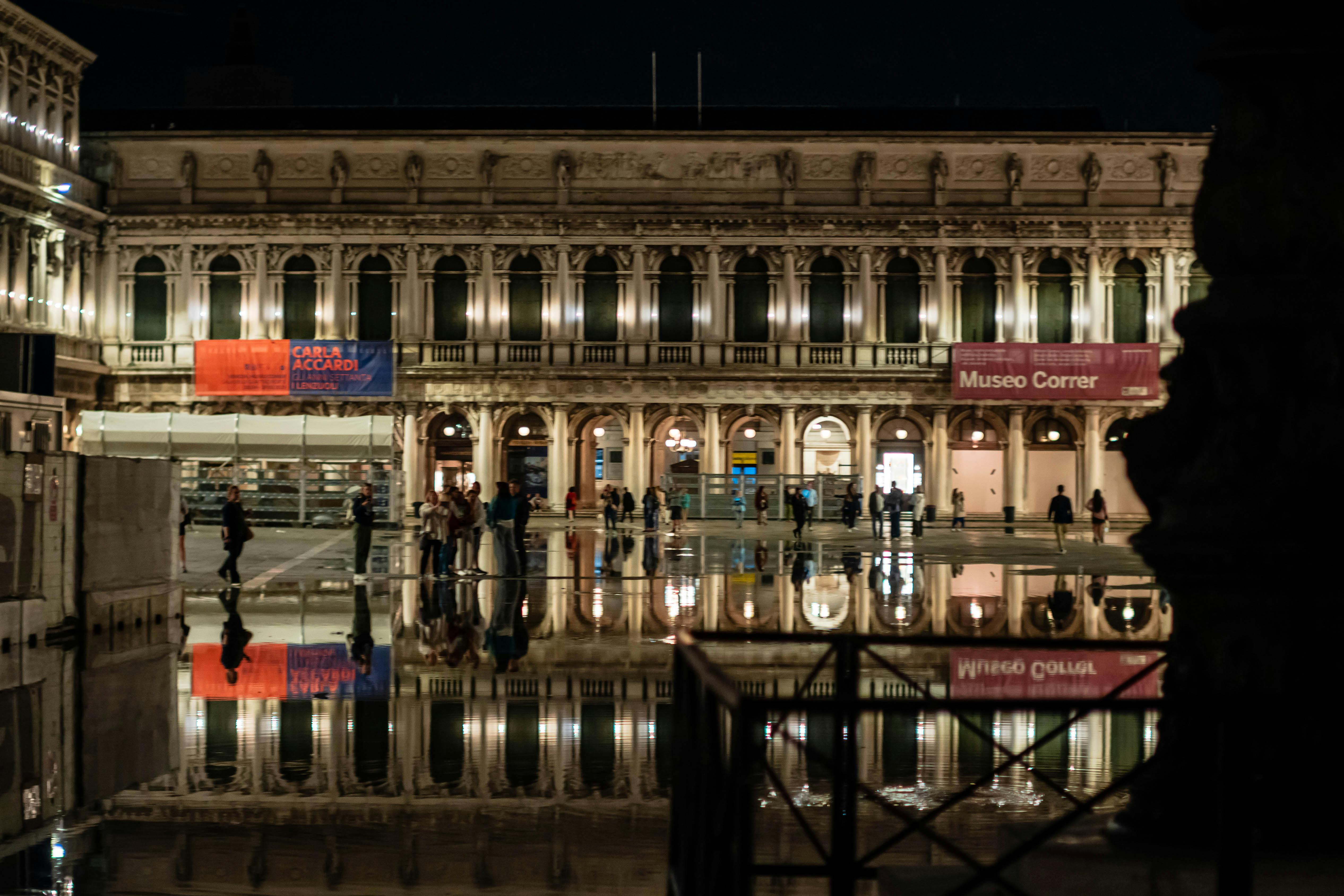 Alejandro Aznar - Photography