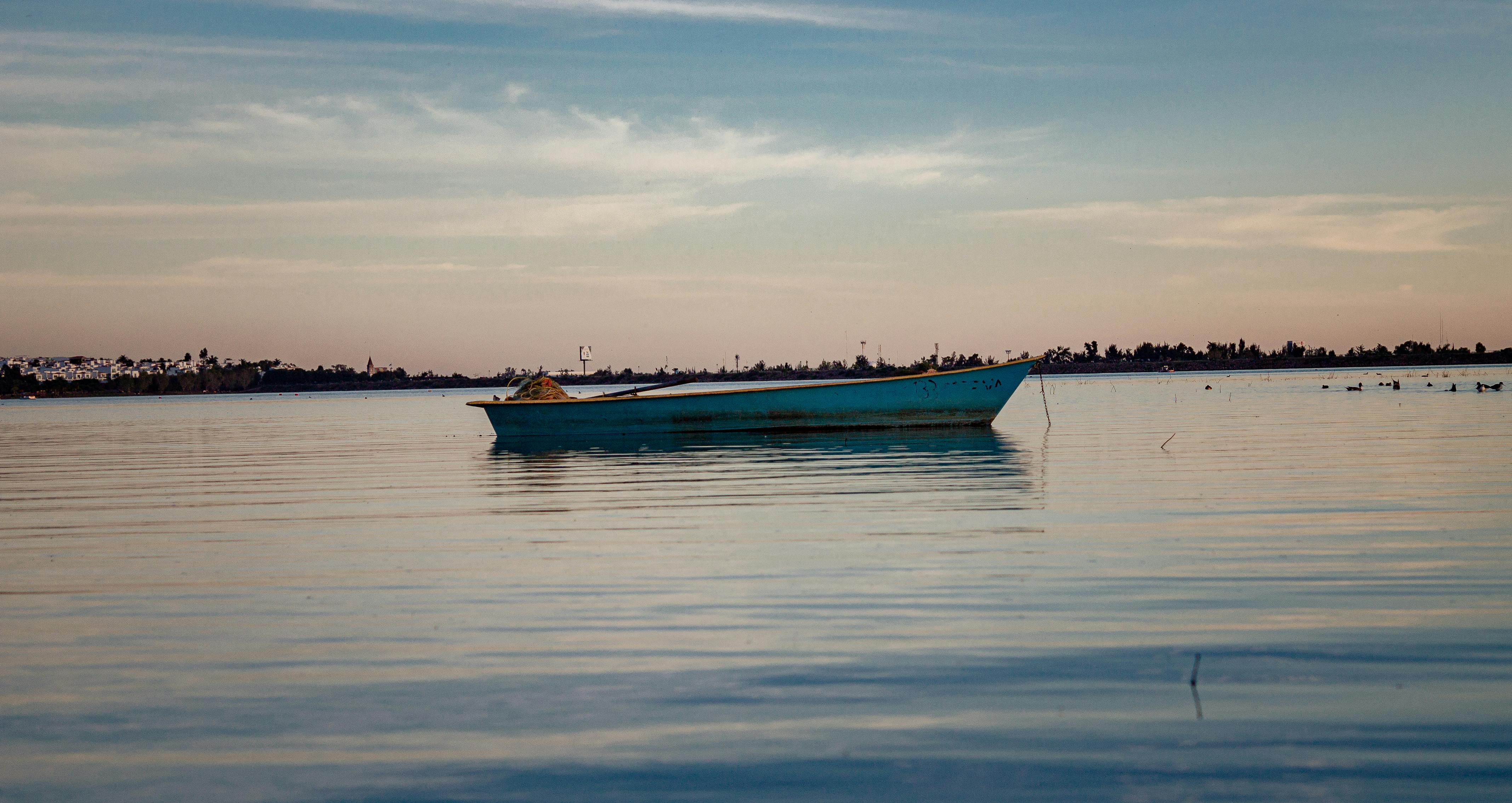 Alejandro Aznar - Photography