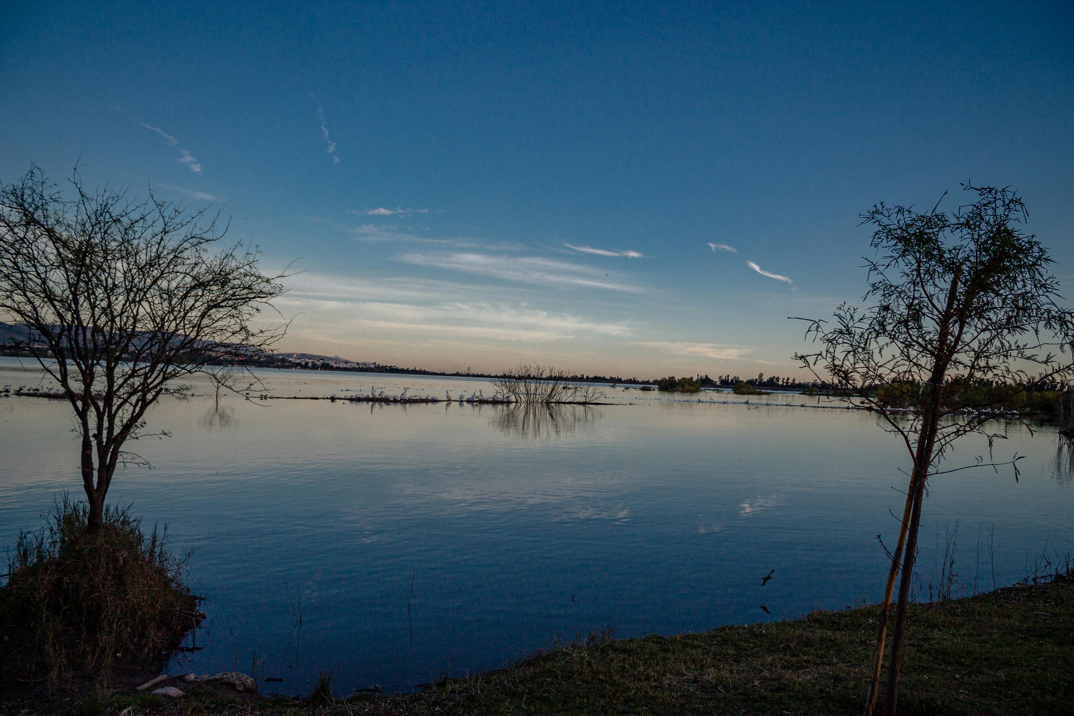 Alejandro Aznar - Photography