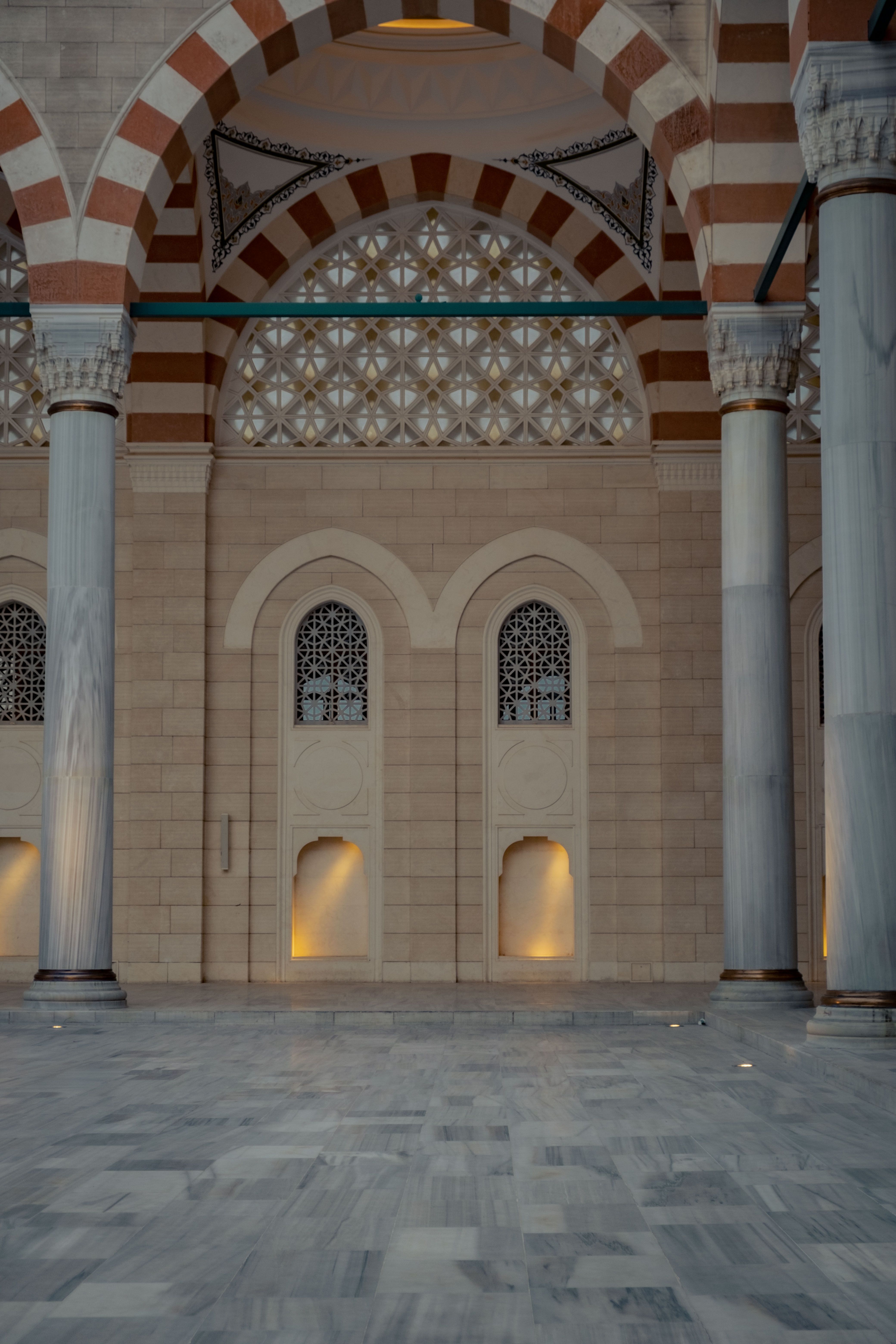 Foto stok gratis tentang agama, arquitetura religiosa, arsitektur ...