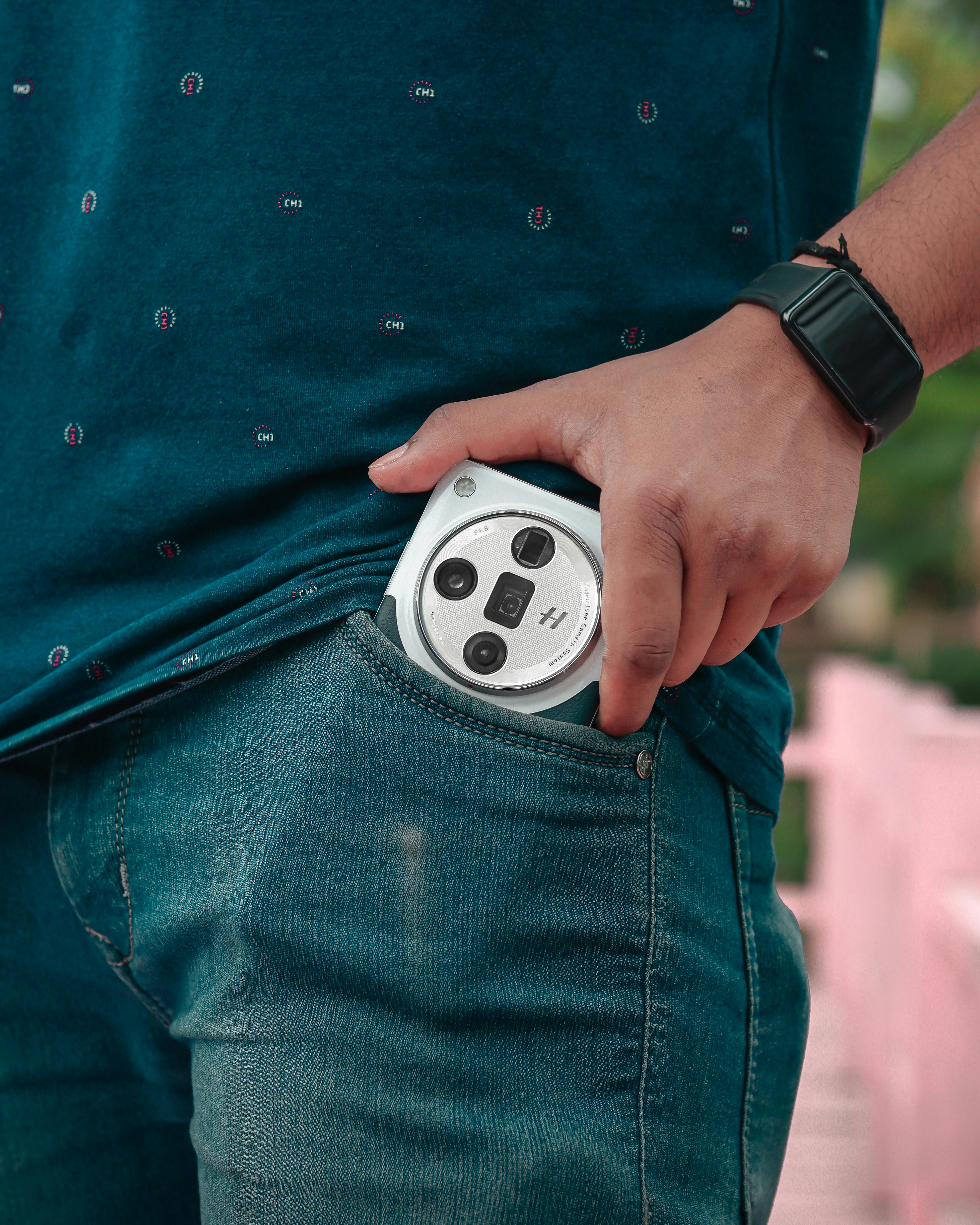 Pocket Egg Photos, Download The BEST Free Pocket Egg Stock Photos & HD ...