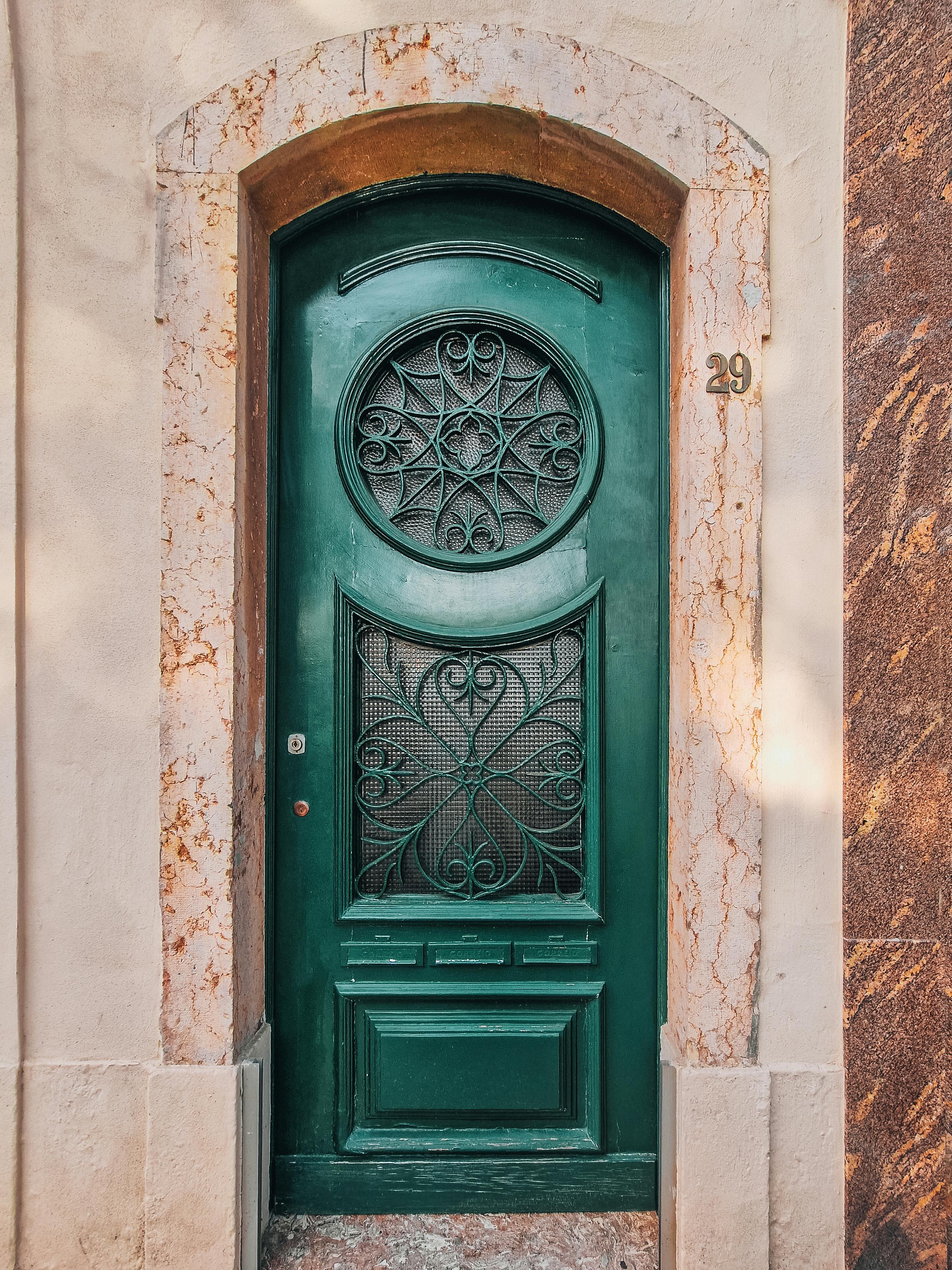 Circular Hatch Window Photos, Download The BEST Free Circular Hatch ...