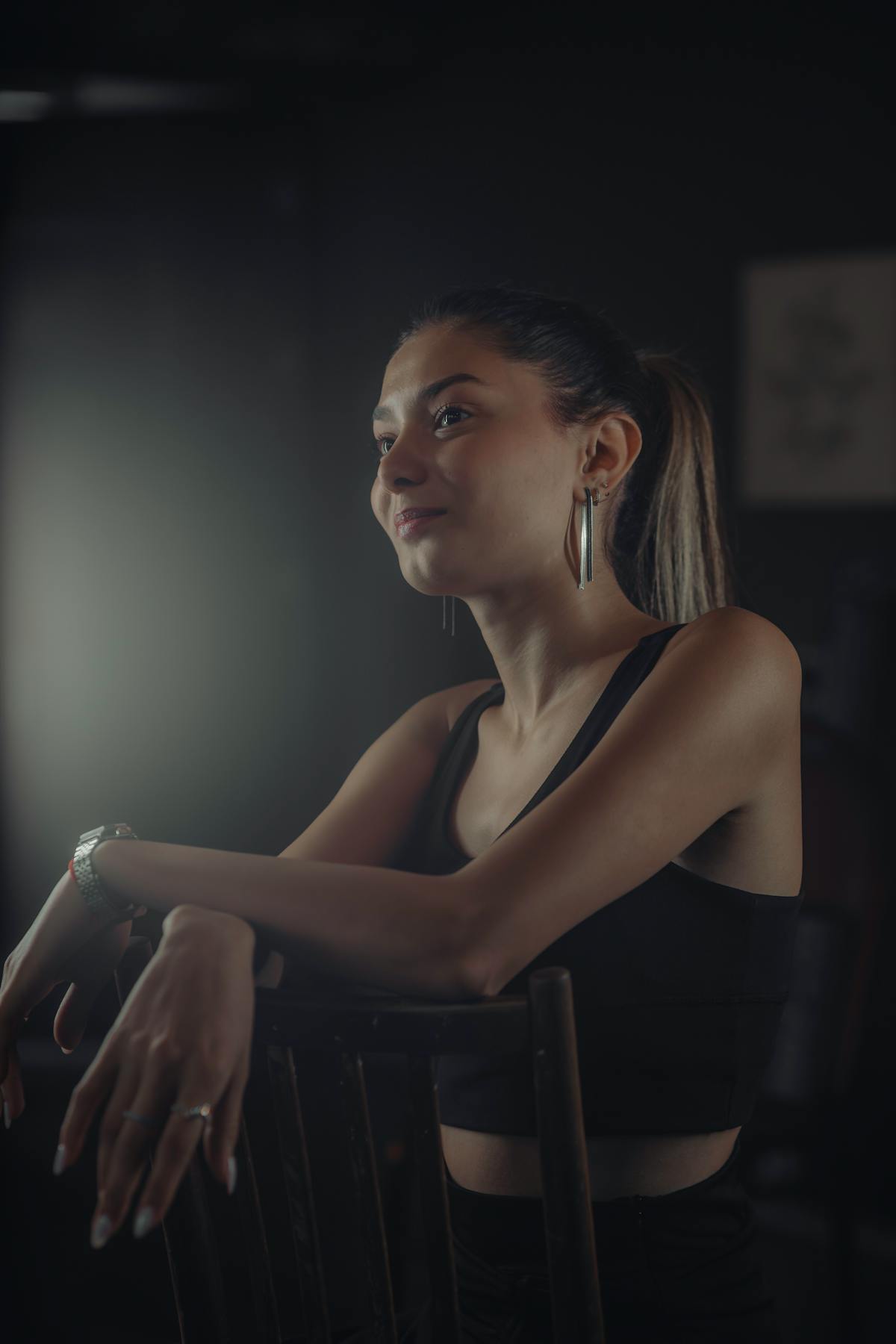 Top 10 Photos, Download The BEST Free Top 10 Stock Photos & HD Images