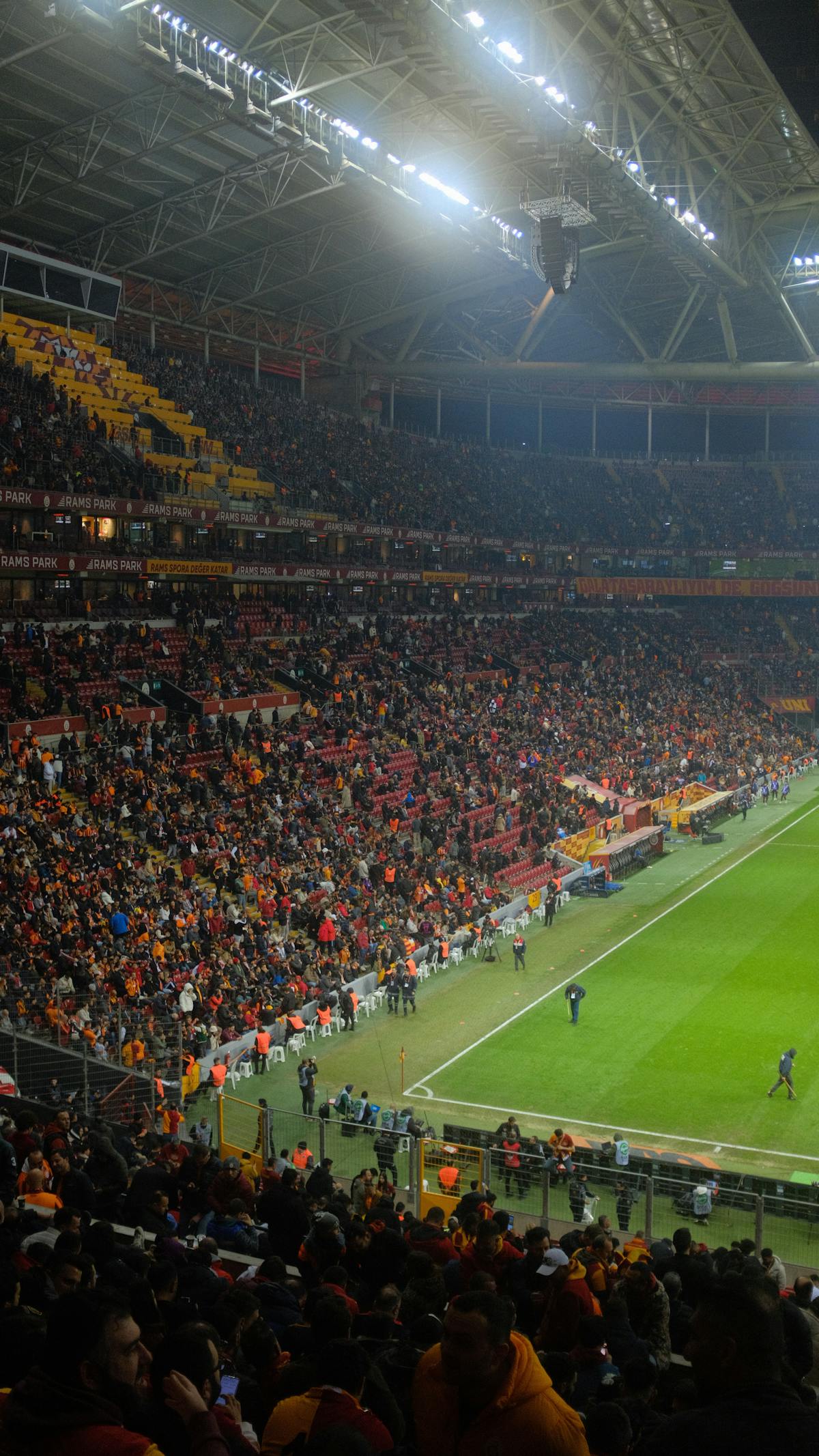 Galatasaray Photos, Download The BEST Free Galatasaray Stock Photos ...